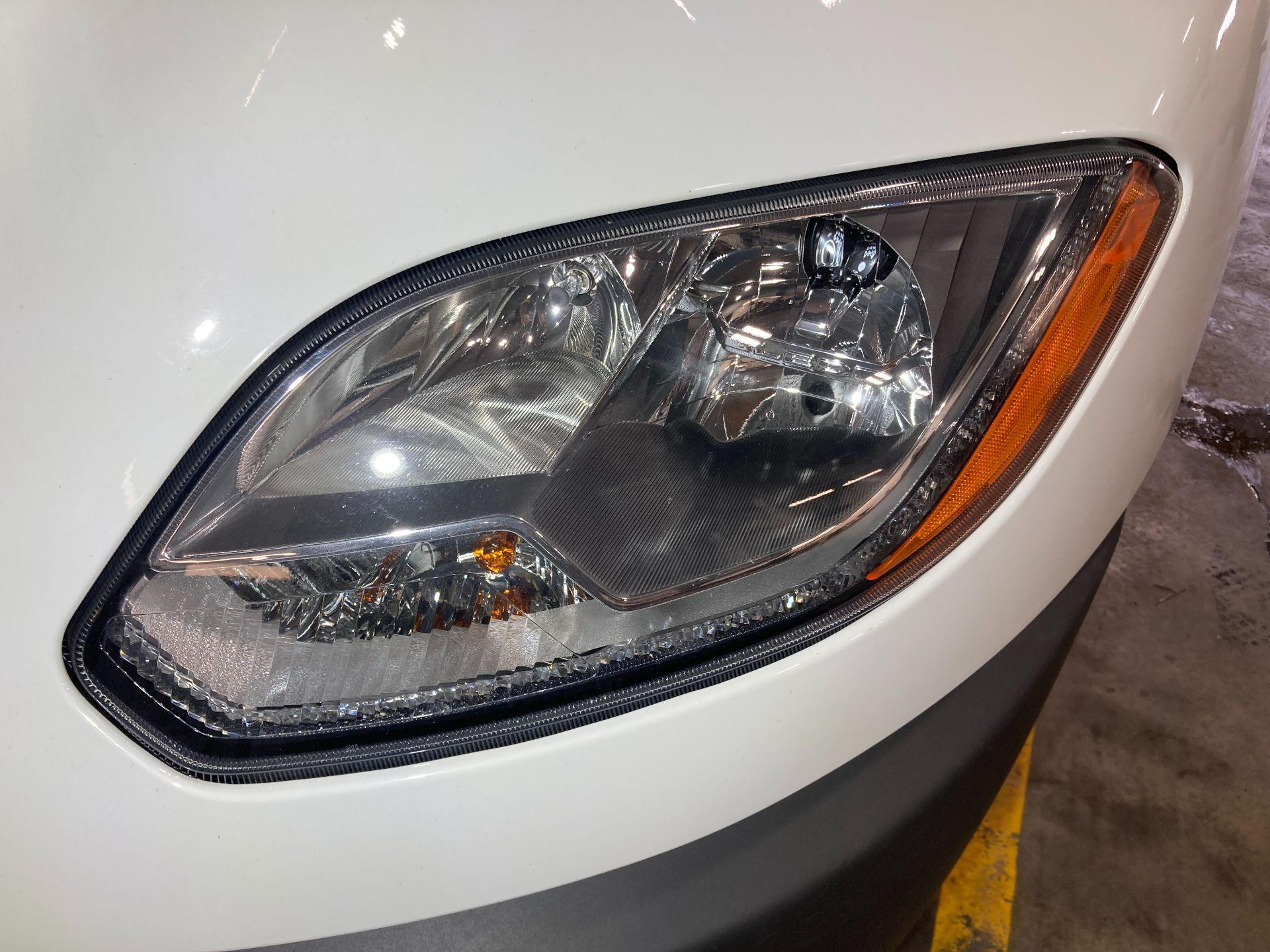 4049967C99 | International LT Headlamp for Sale