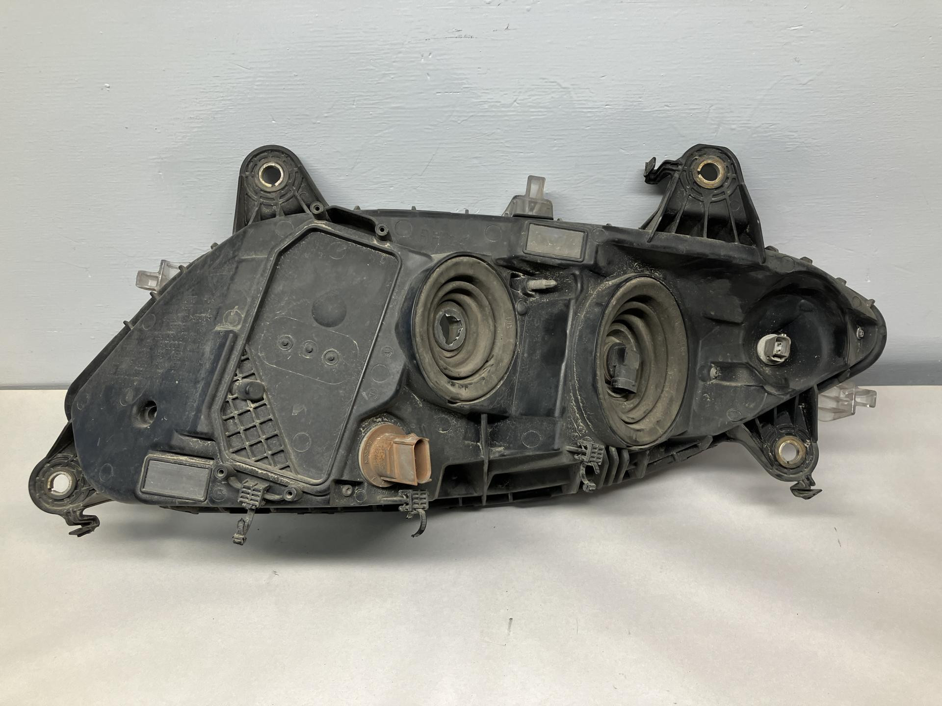 4049970C94 | International LT Headlamp for Sale