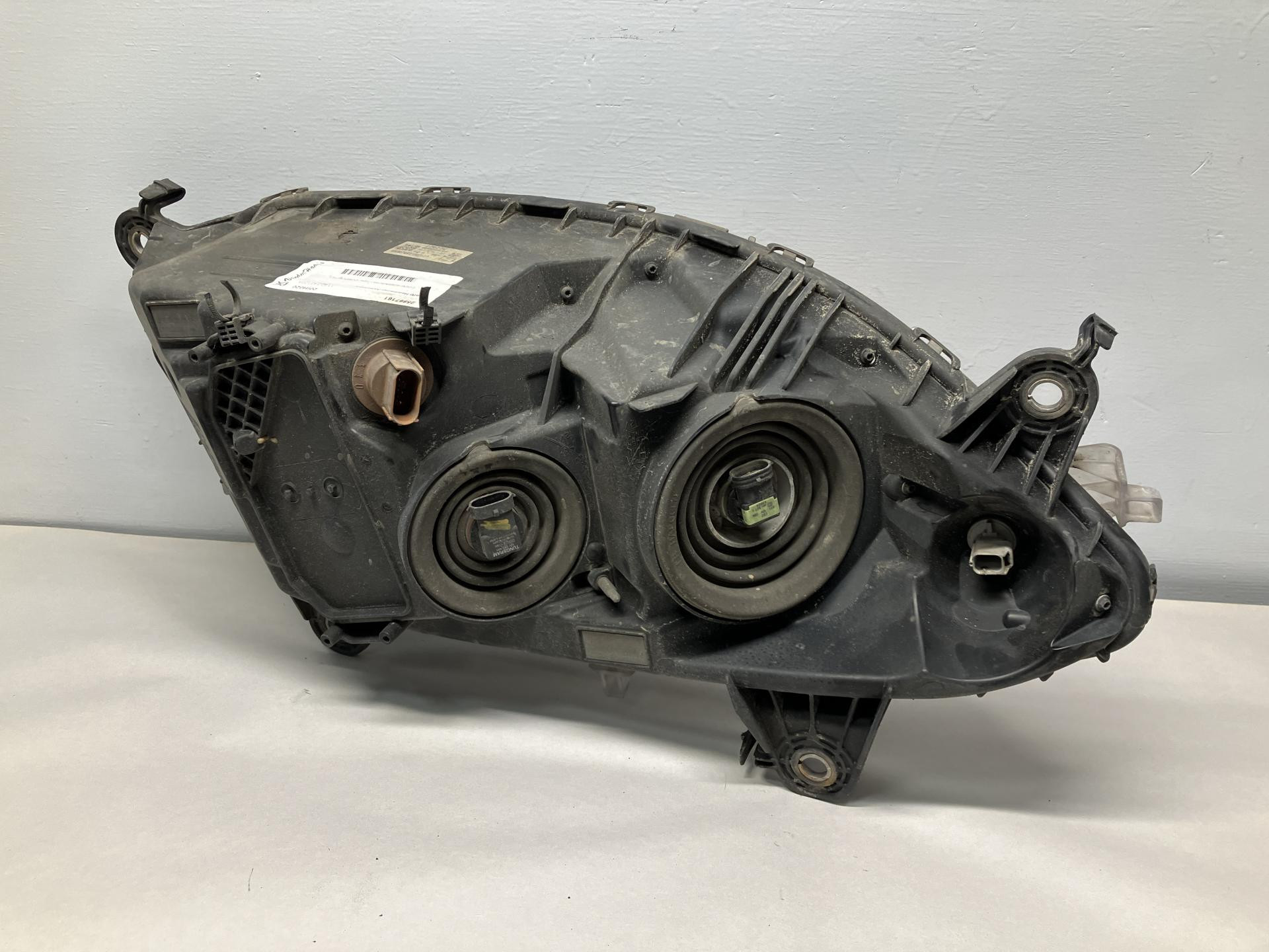 4049969C94 | International LT Headlamp for Sale