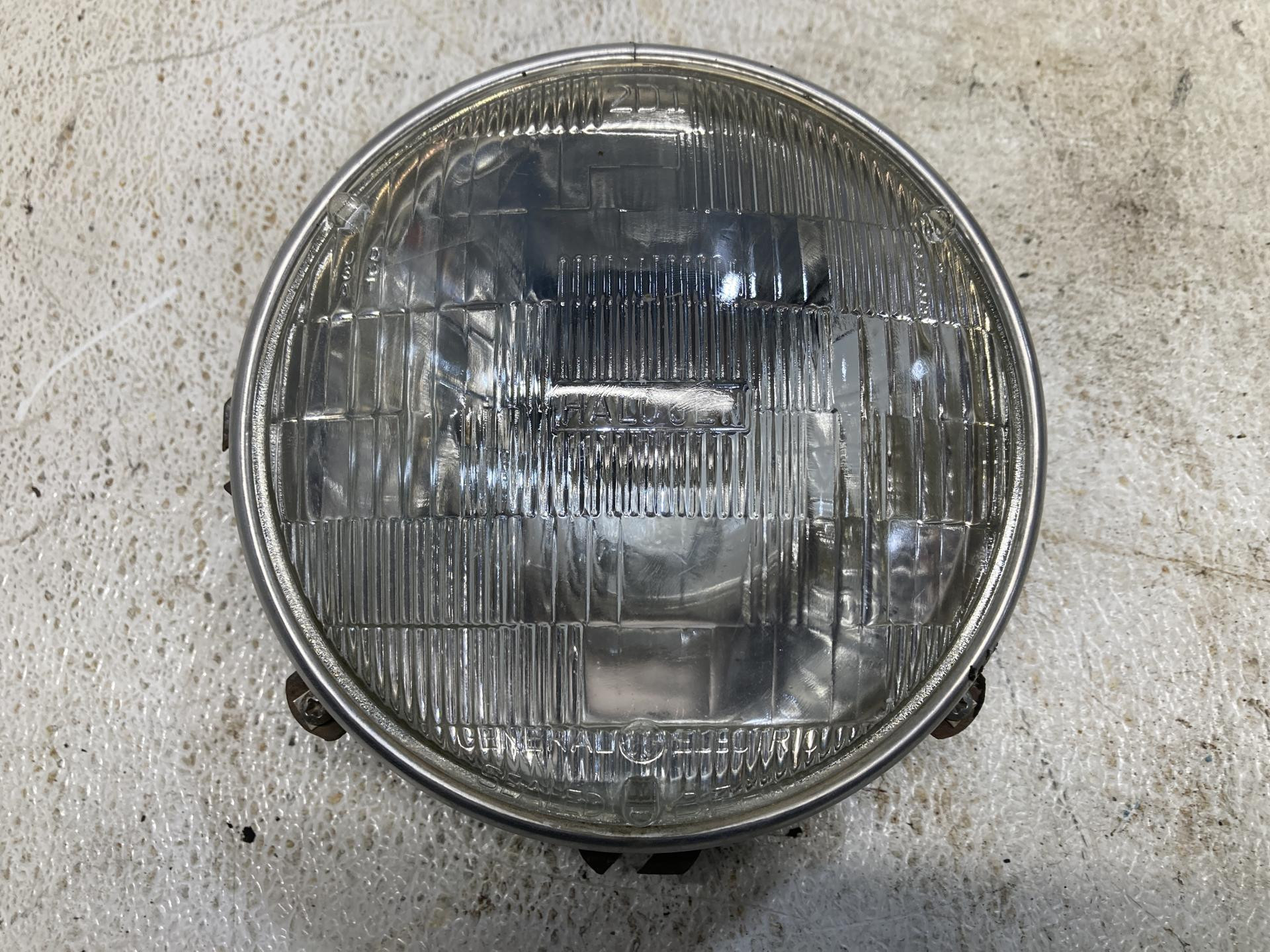 Ford LT8000 Headlamp for Sale