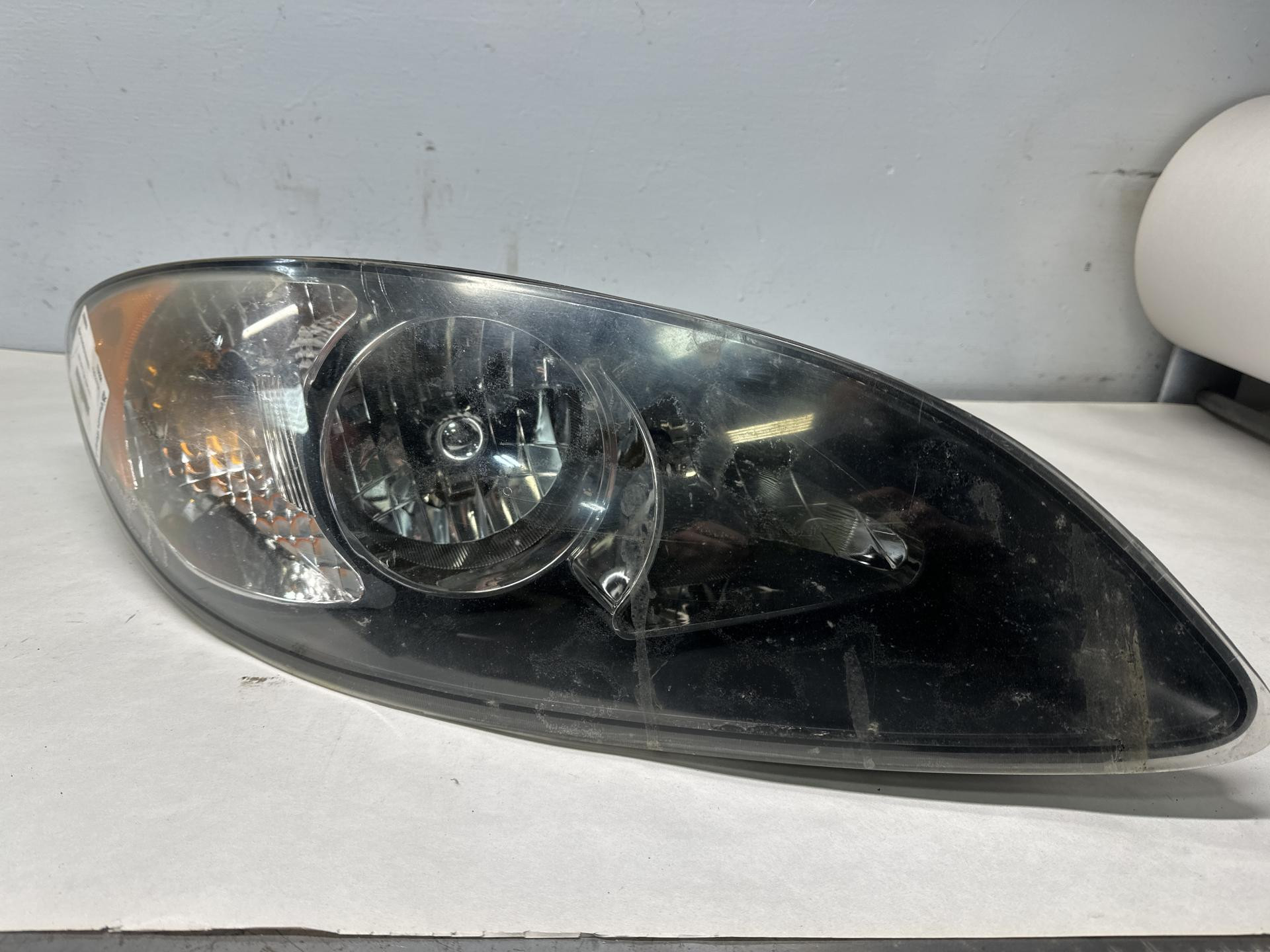 VERIFY | International PROSTAR Headlamp for Sale