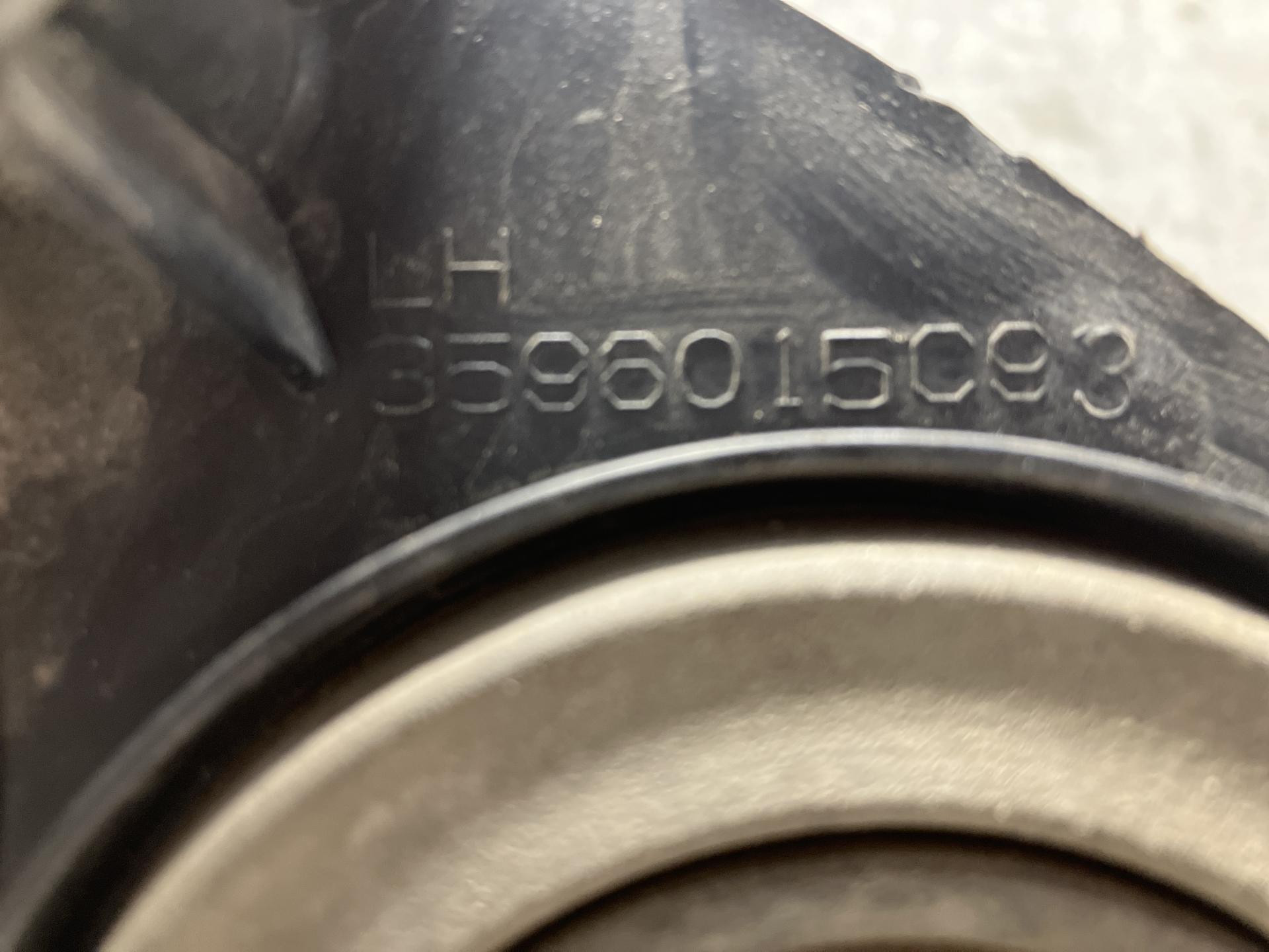 3596015C93 | International PROSTAR Headlamp for Sale