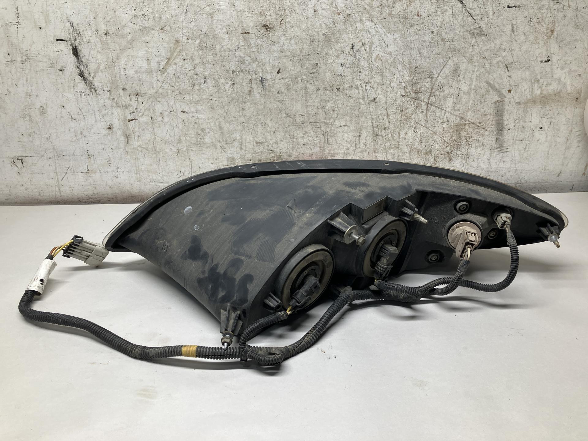 3596016C94 | International RH Headlamp for Sale