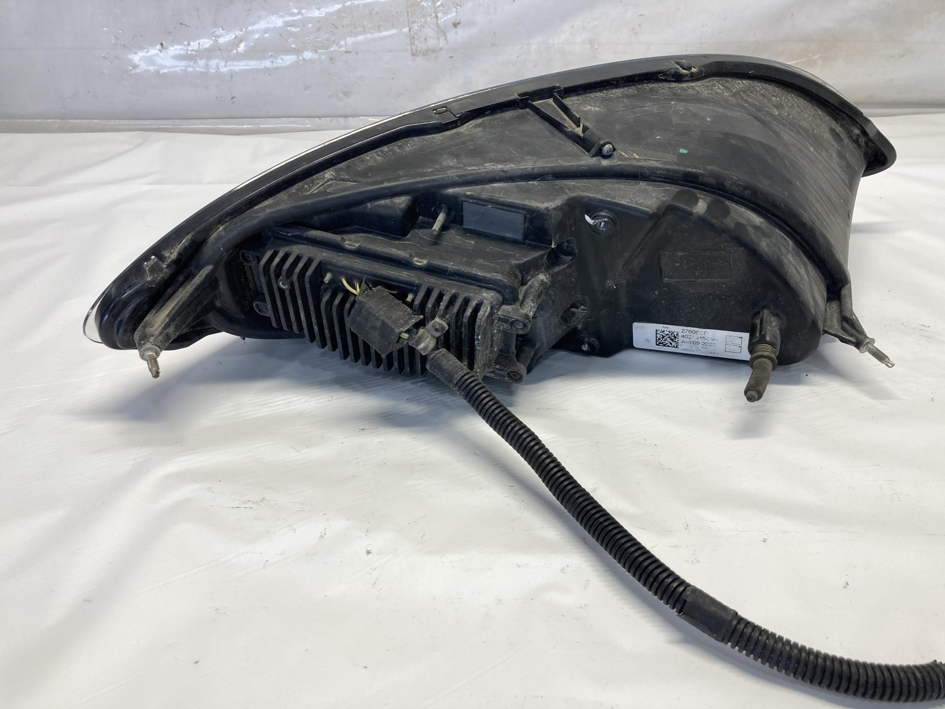 4029315C95 | International RH Headlamp for Sale