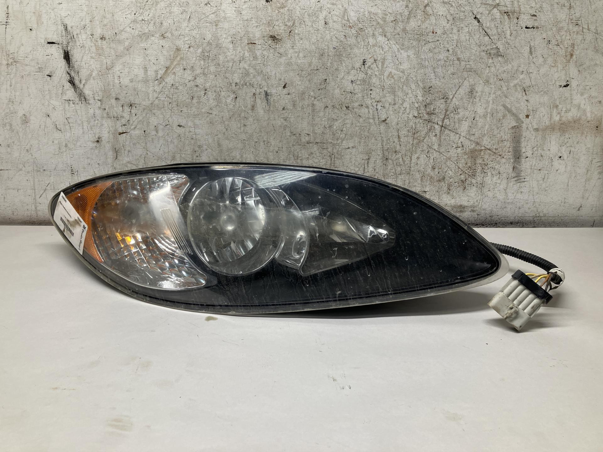 3596016C94 | International RH Headlamp for Sale