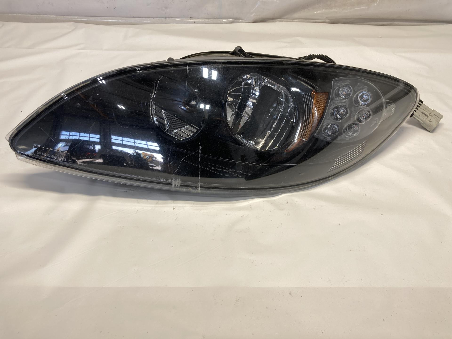 4029315C95 | International RH Headlamp for Sale