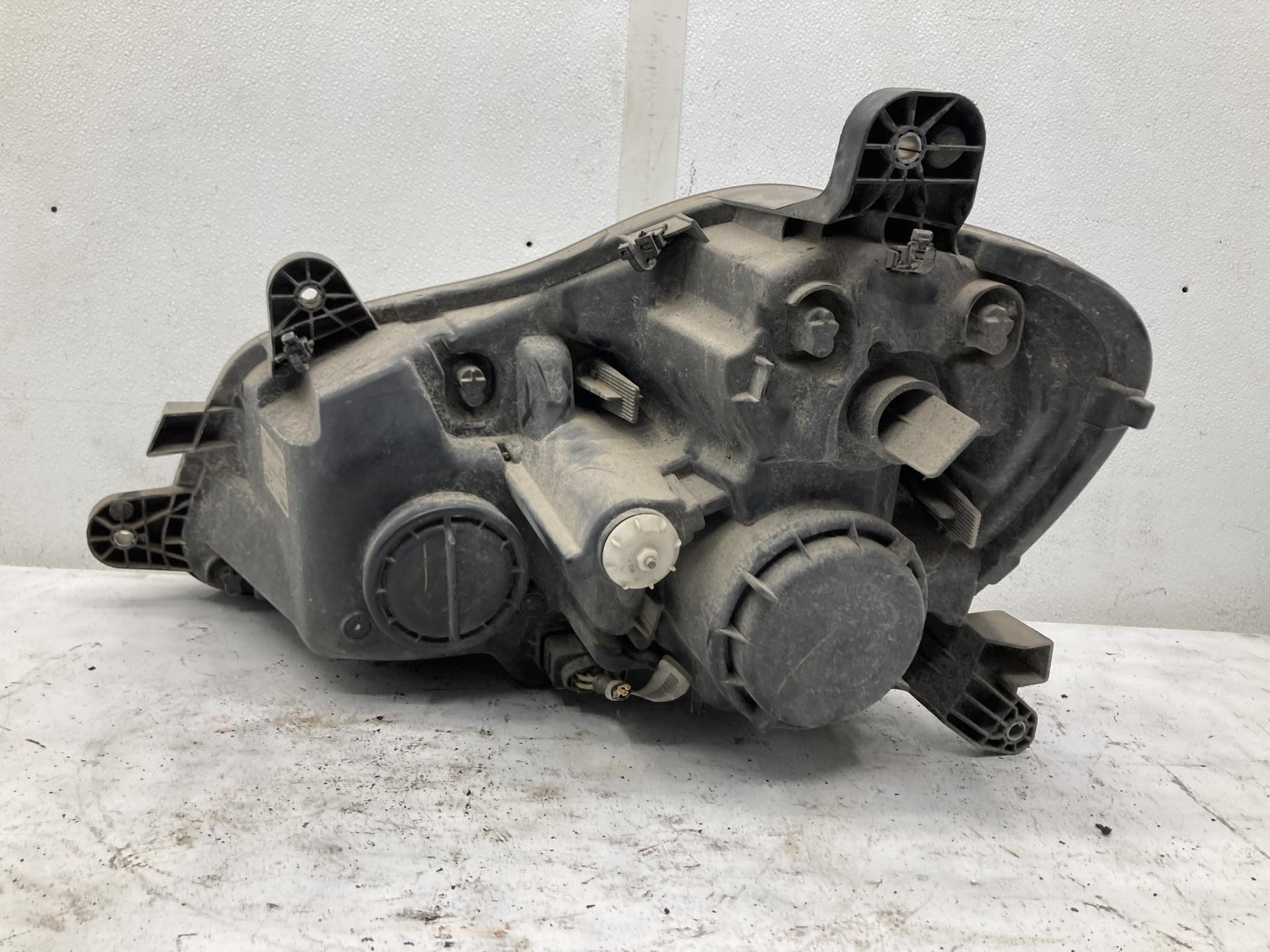 P54-6164-100R | Kenworth T680 Headlamp for Sale