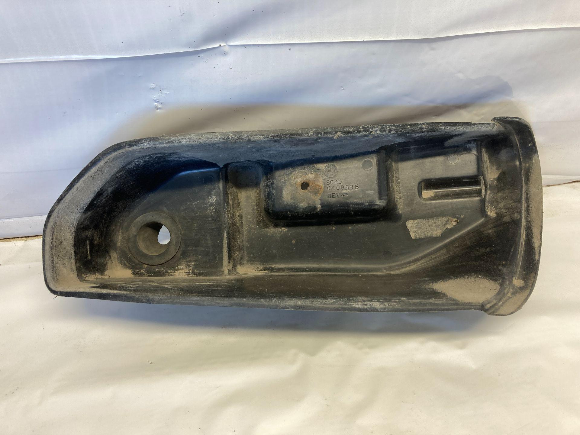 13-05177 | Peterbilt 387 Headlamp Door | Headlamp Cover for Sale