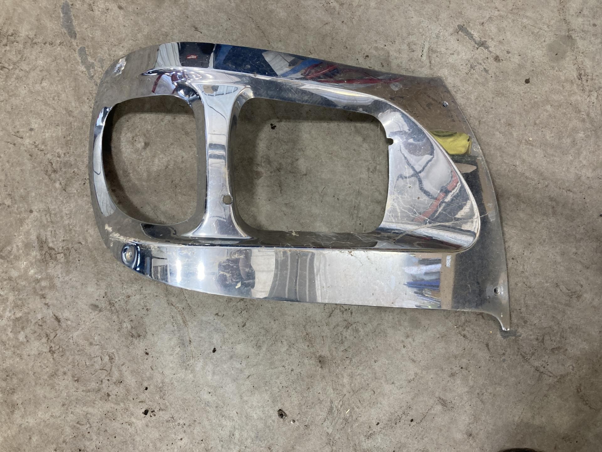 3523003C1 | International 5900I Headlamp Door | Headlamp Cover for Sale