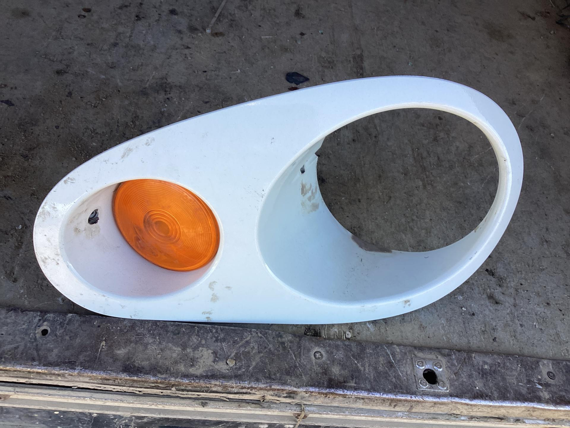 Freightliner FL112 Headlamp Door | Headlamp Cover for Sale