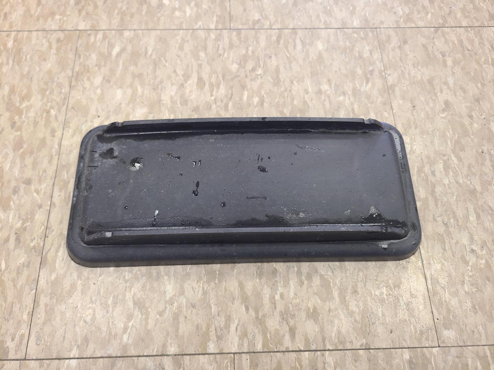 Volvo VNL Headlamp Door | Headlamp Cover for Sale