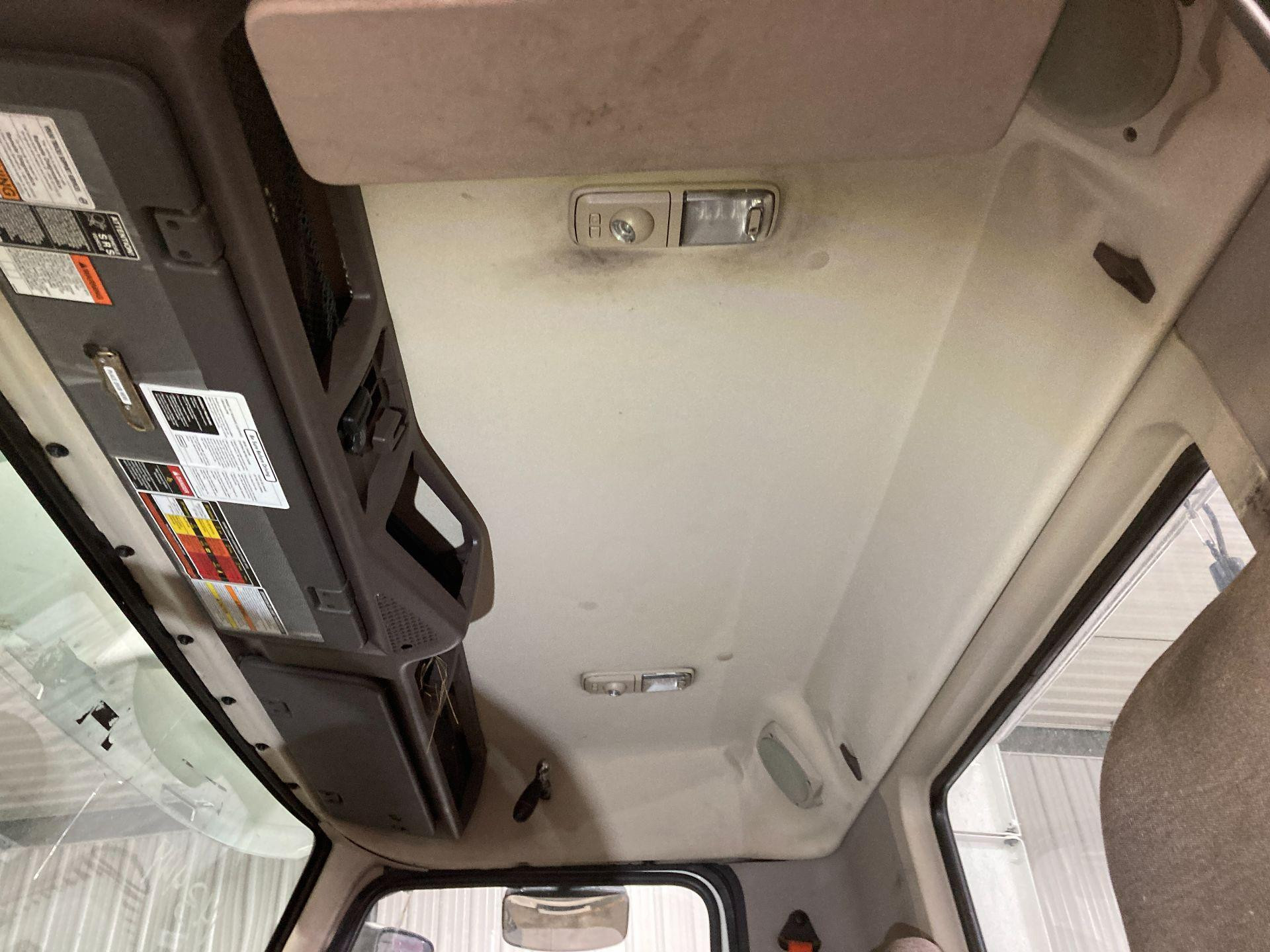 Volvo VNL Headliner for Sale
