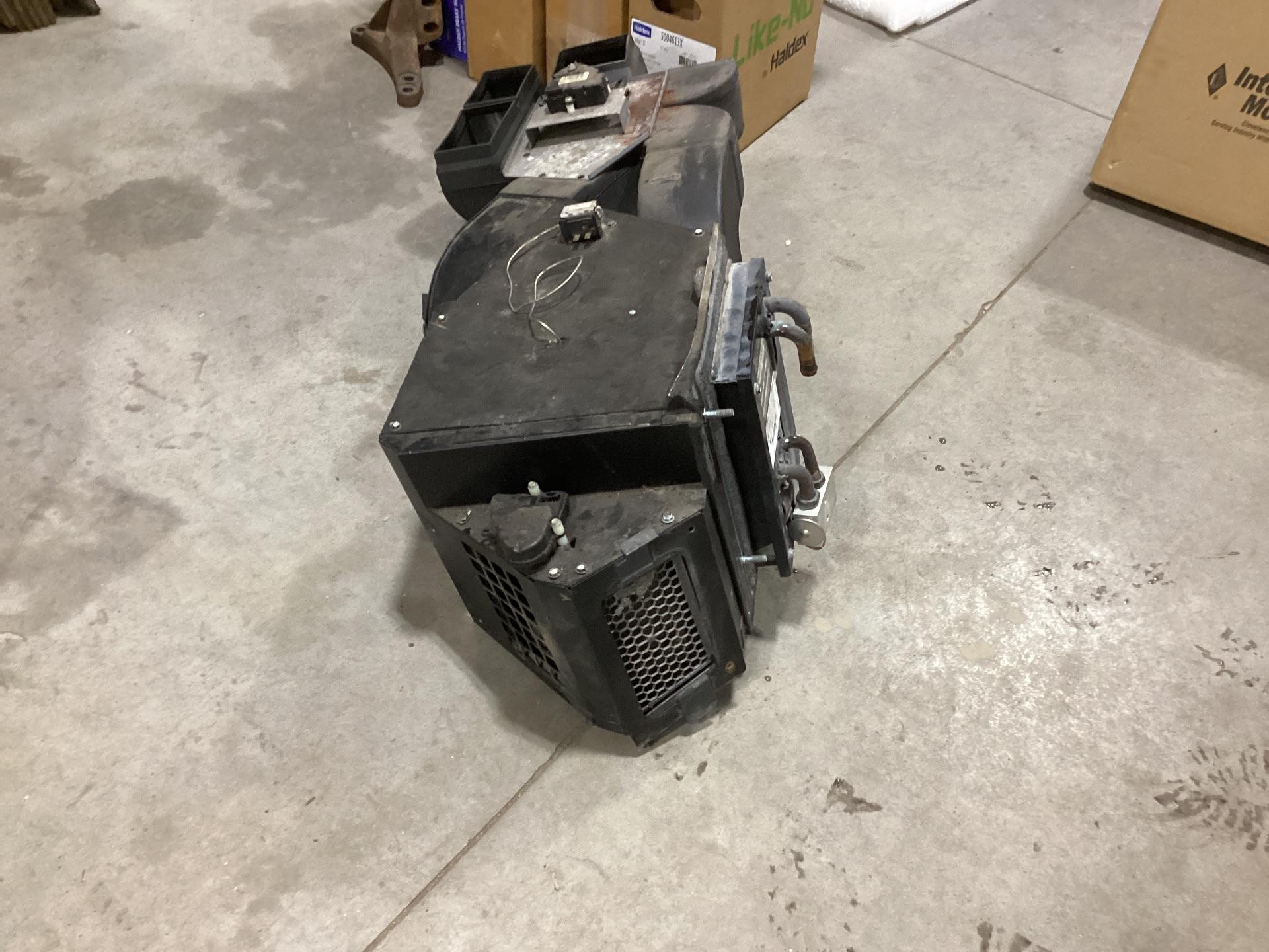 Western Star Trucks 5700 Heater Assembly for Sale