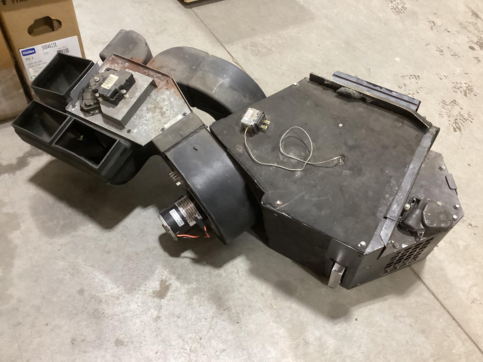 Western Star Trucks 5700 Heater Assembly for Sale