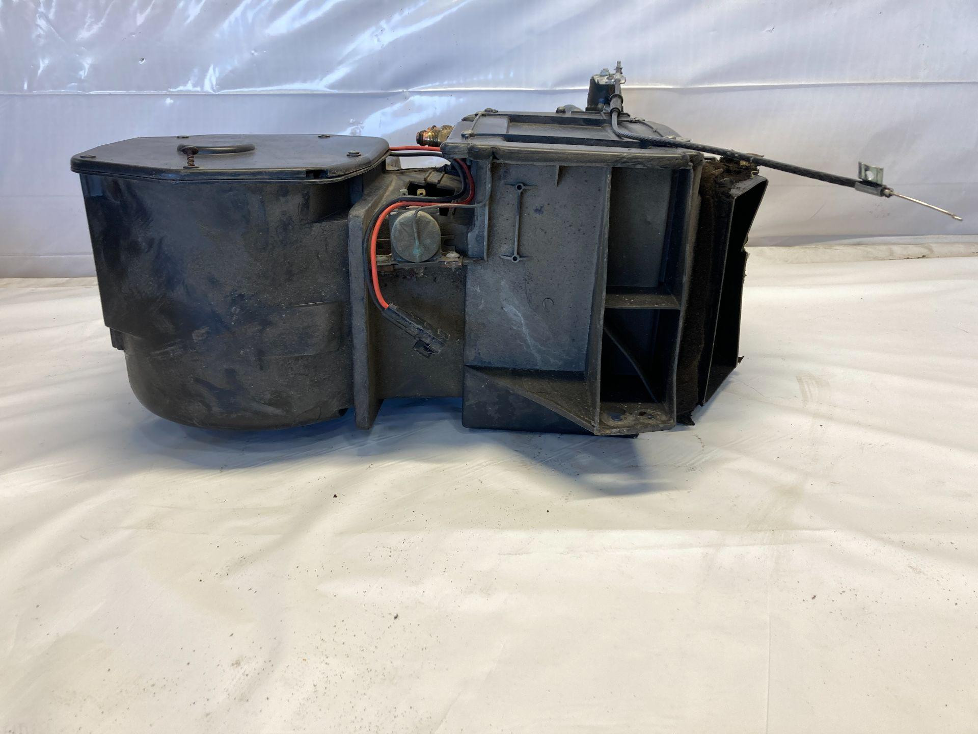 Freightliner CLASSIC XL Heater Assembly for Sale