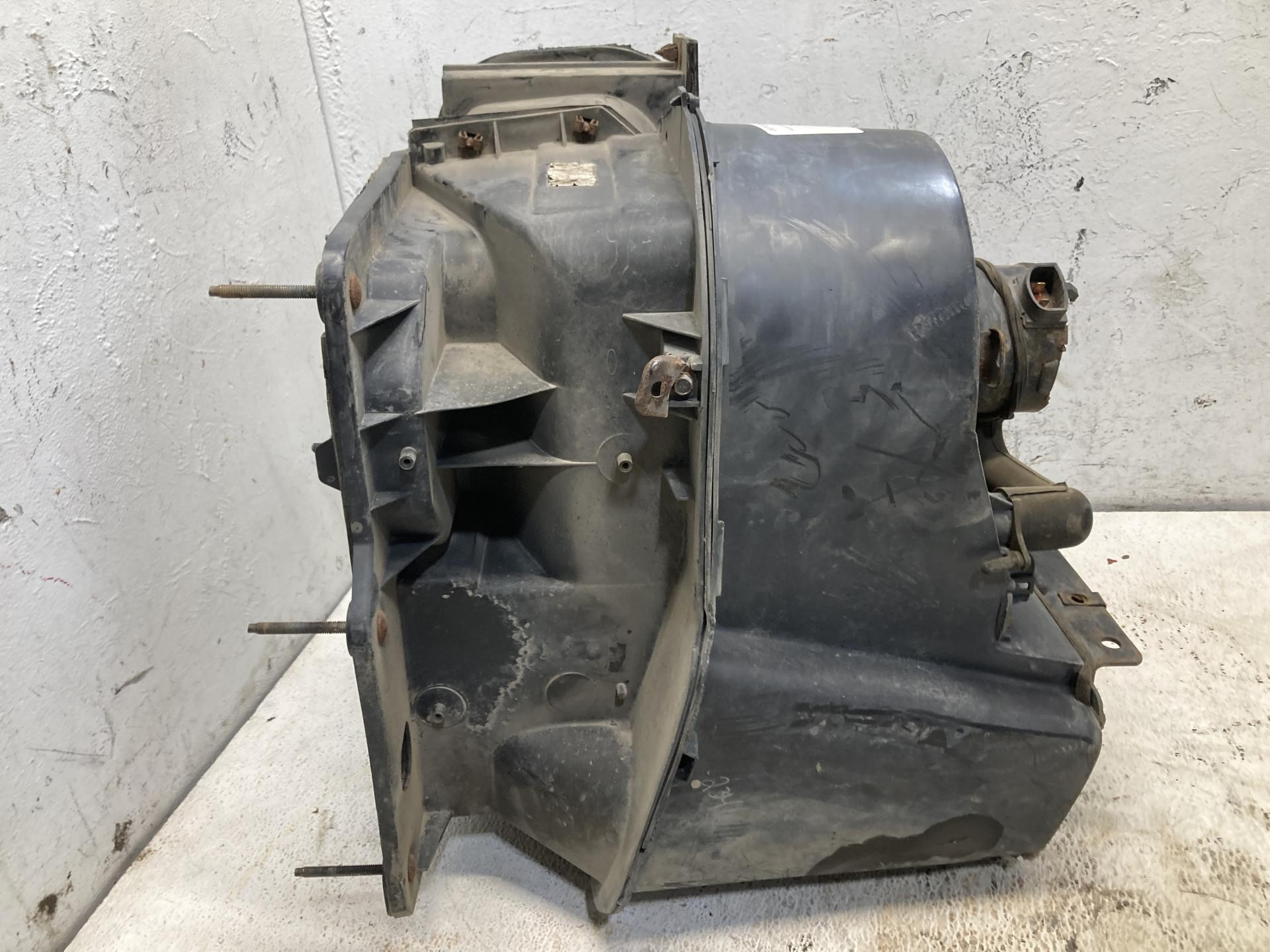 F6UH-19B736/18A277-AA | Sterling L9501 Heater Assembly for Sale