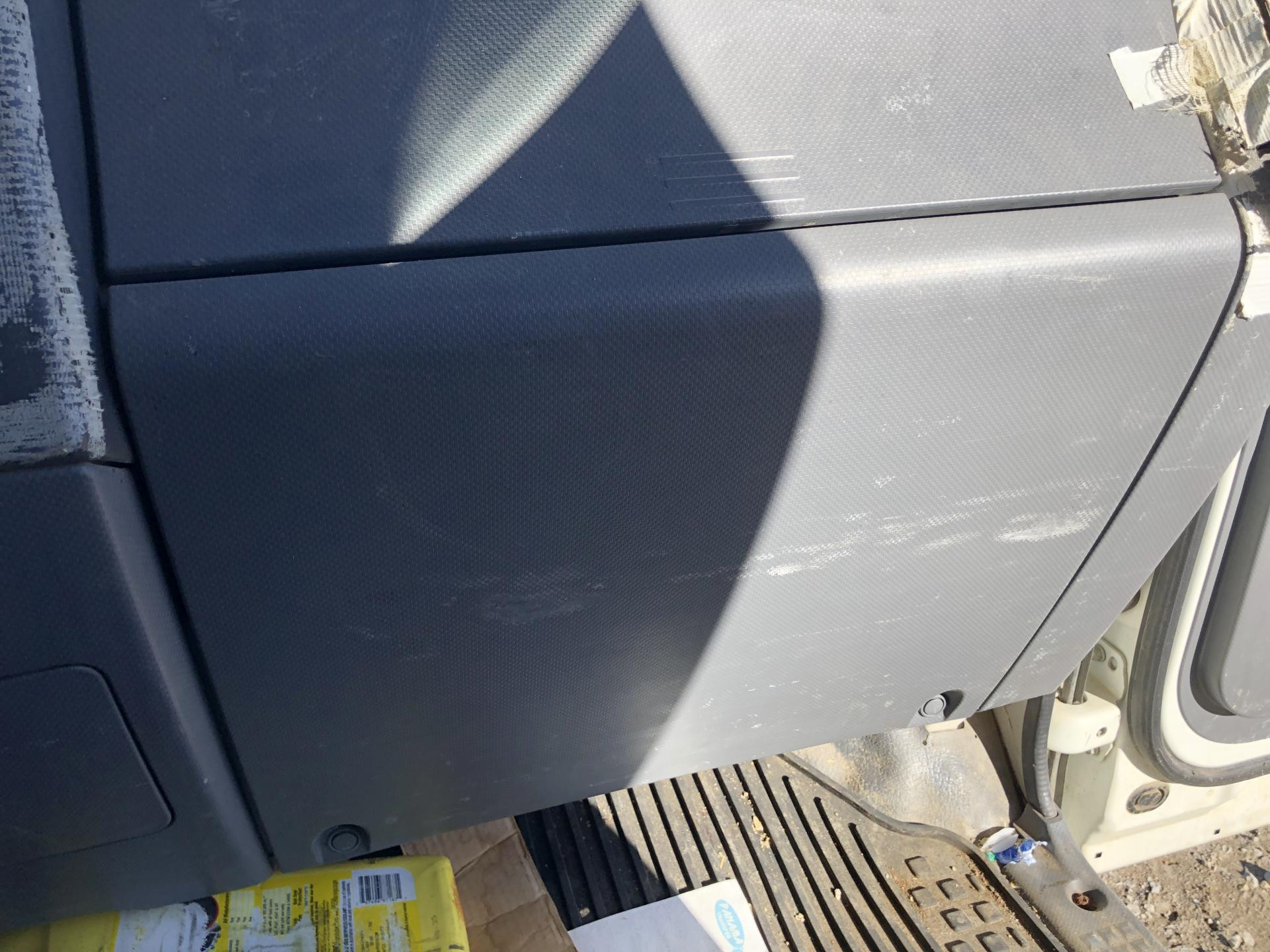 Isuzu NRR Dash Panel for Sale