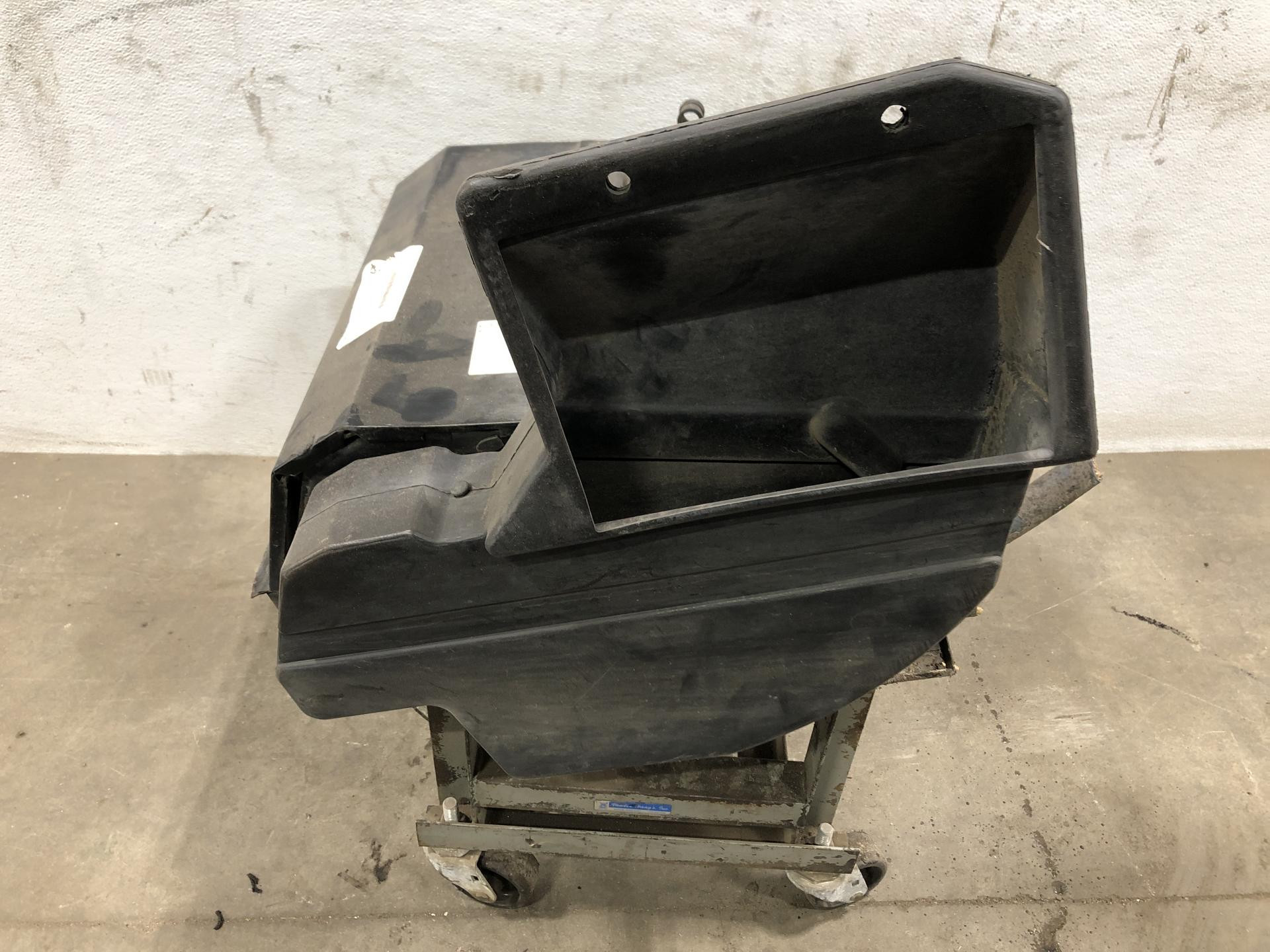 F31-1072-11110 | Kenworth W900L Heater Assembly for Sale