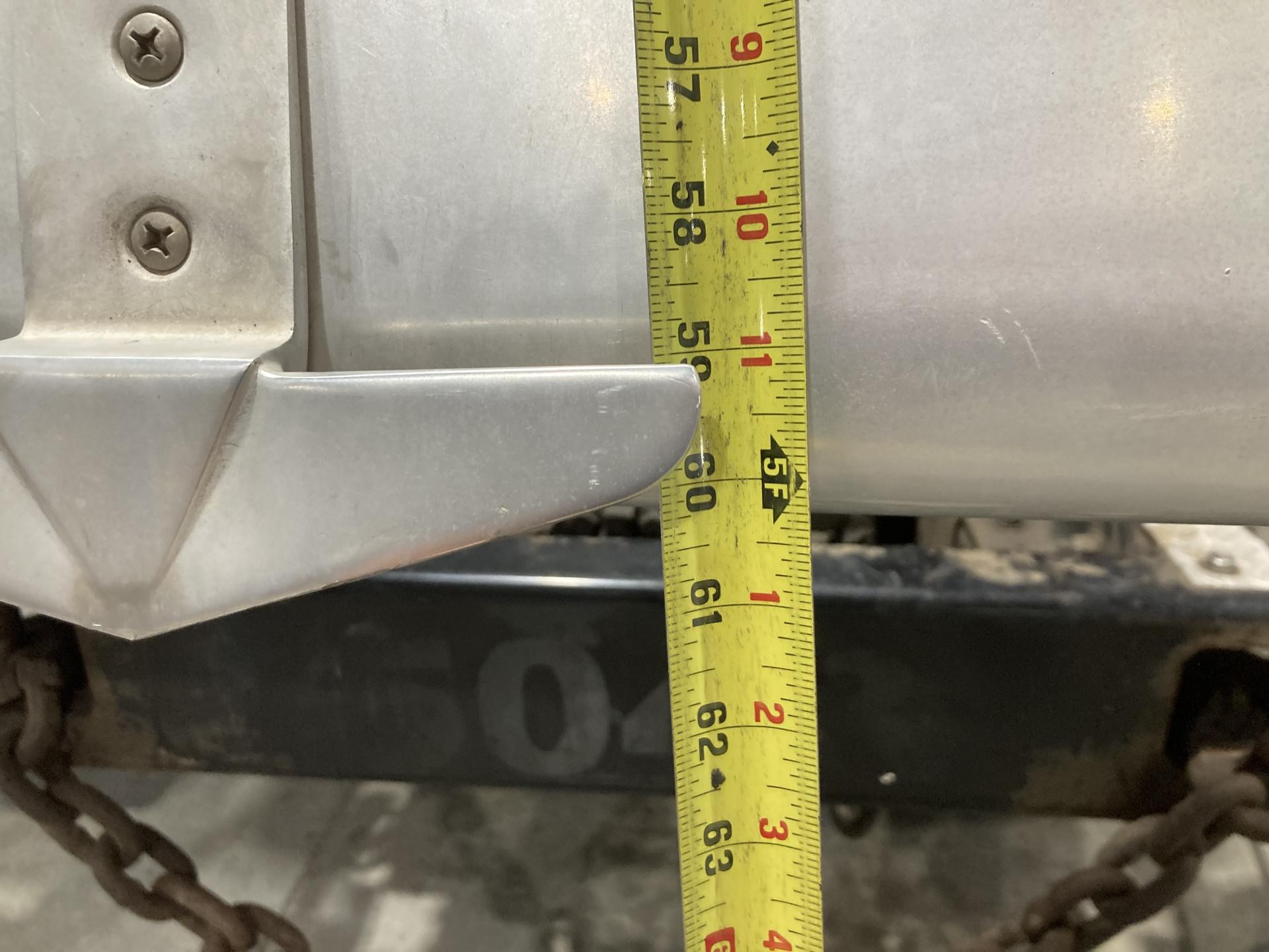 13-04880-002000 | Peterbilt 357 Hood for Sale
