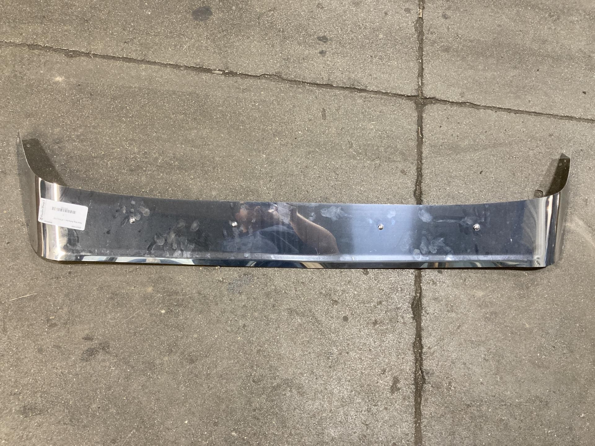 Freightliner FLD120 Hood, Bug Deflector for Sale
