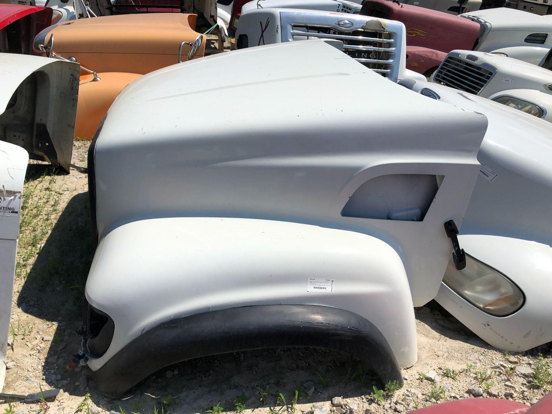 Mack CV GRANITE Hood for Sale