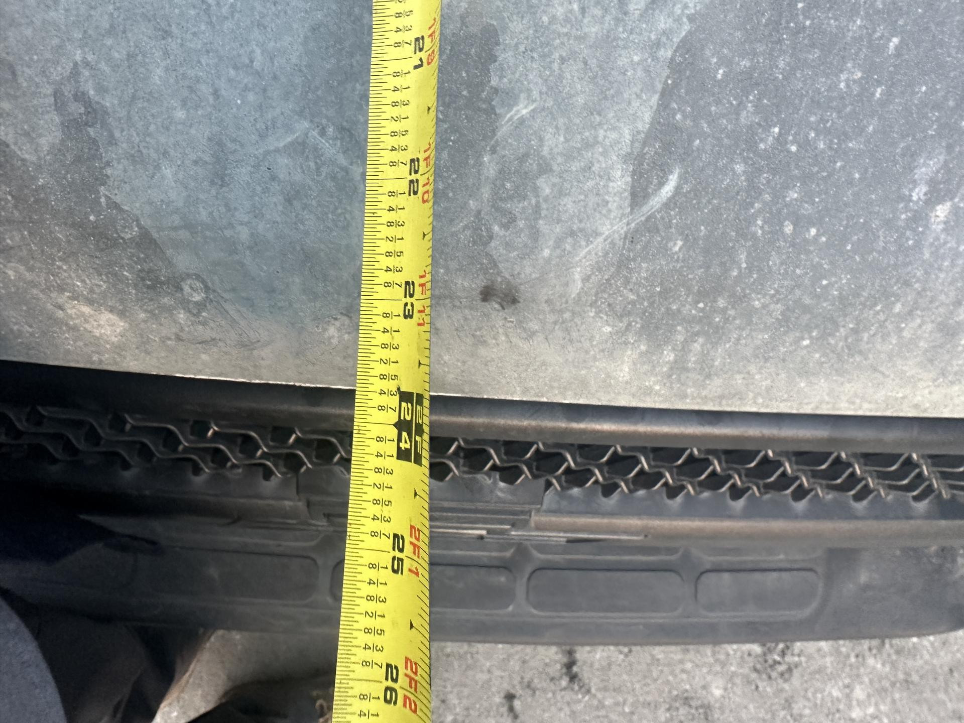 Chevrolet EXPRESS Hood for Sale