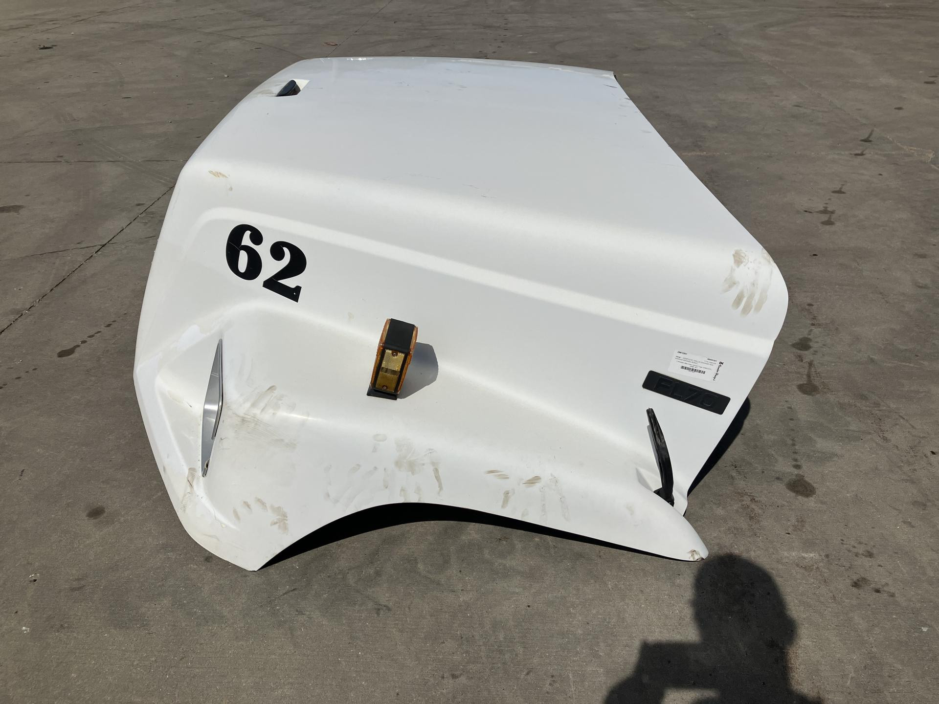 Freightliner FL70 Hood for Sale