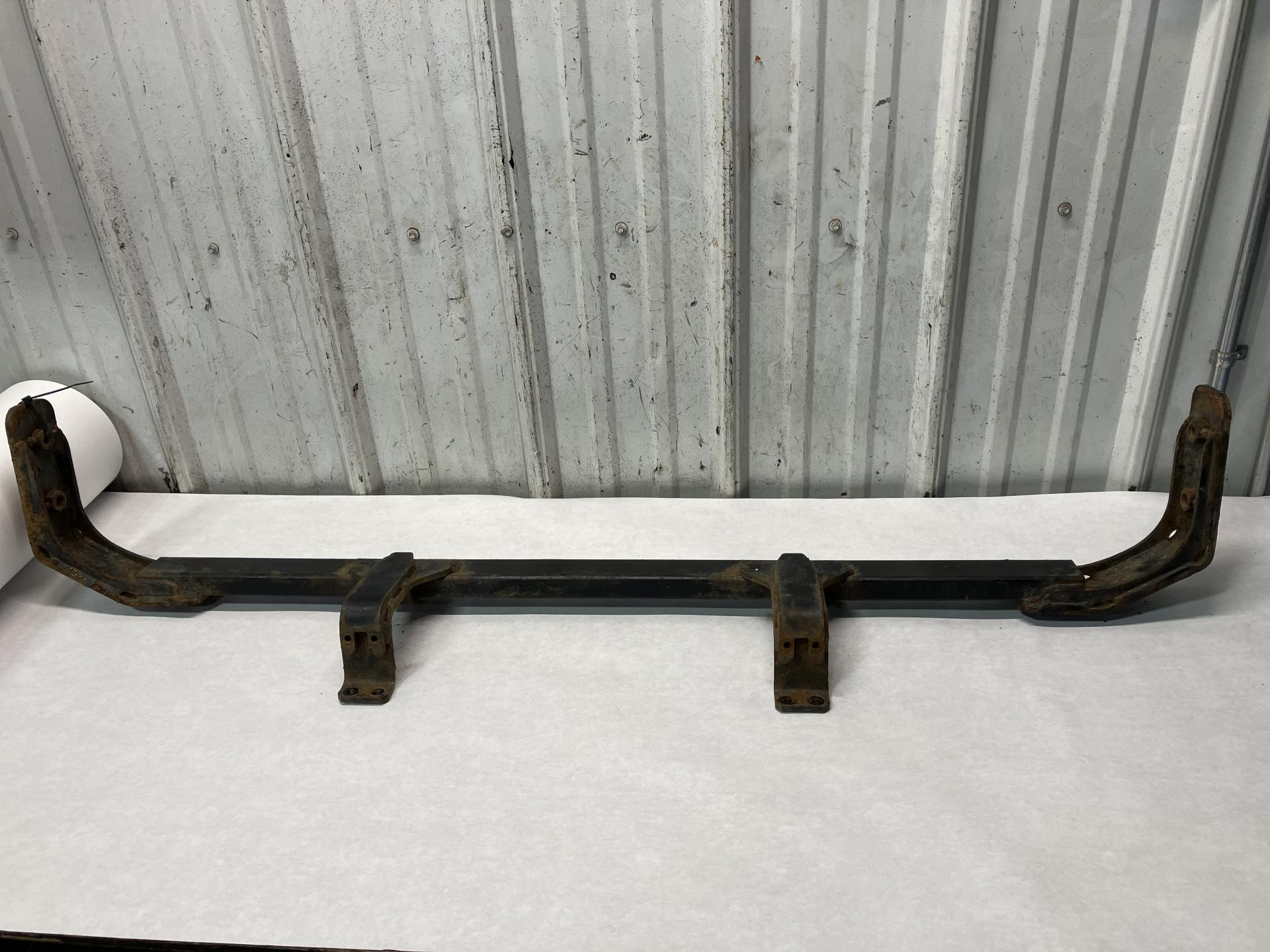 L48-6095 | Peterbilt 337 Hood Hinge for Sale