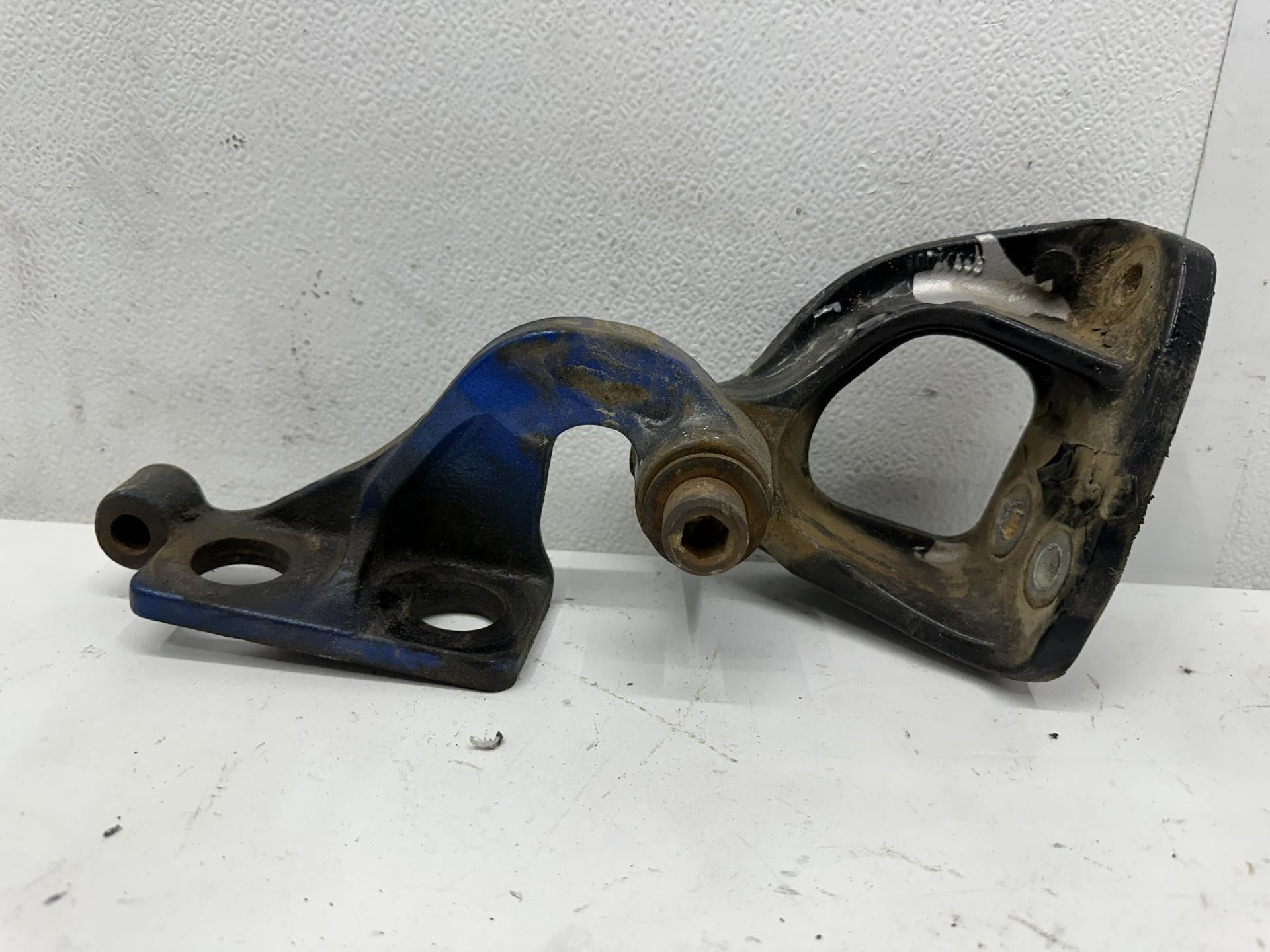 L48-6034 | Peterbilt 389 Hood Hinge for Sale