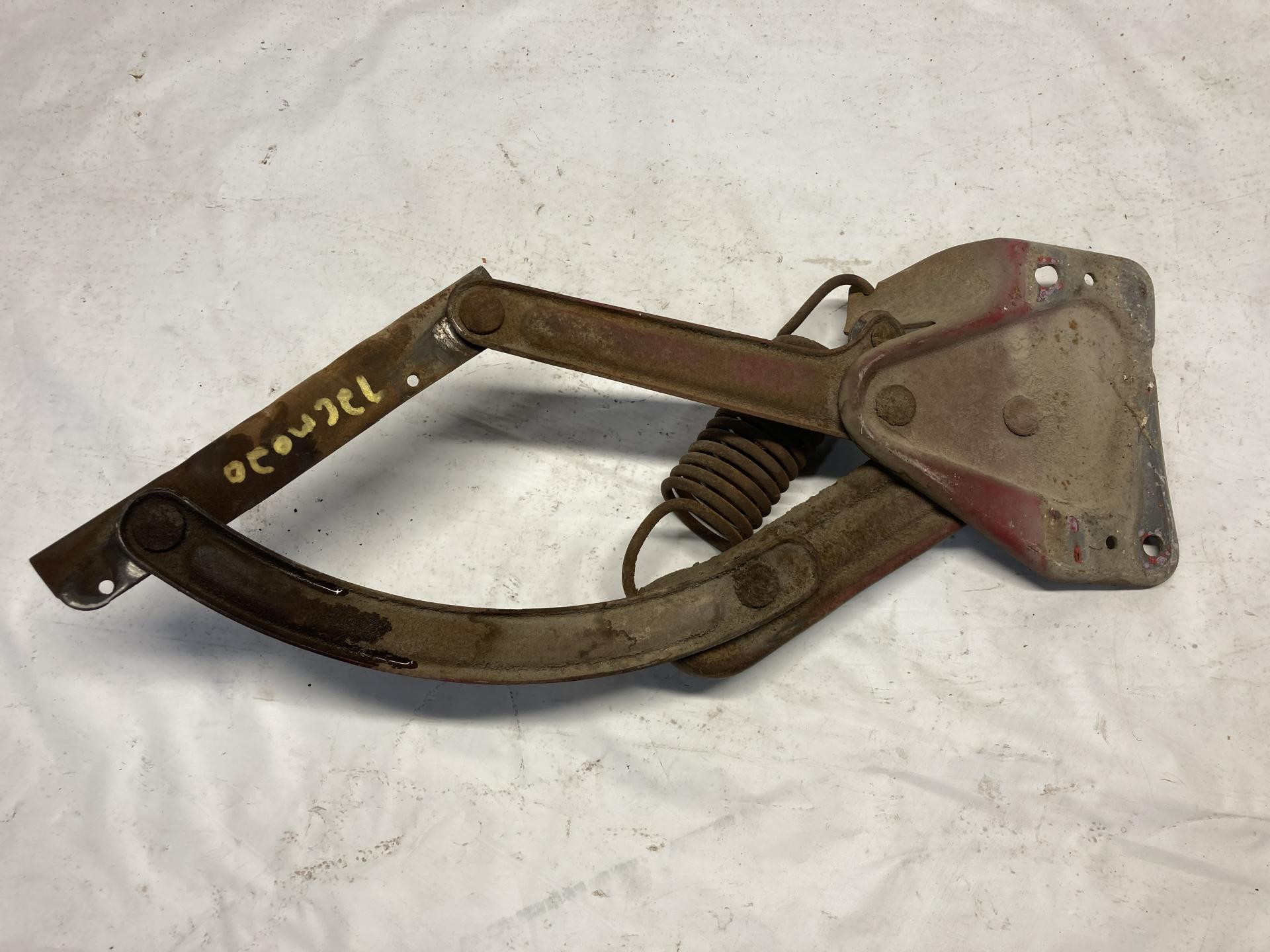 GMC 5000 Hood Hinge for Sale