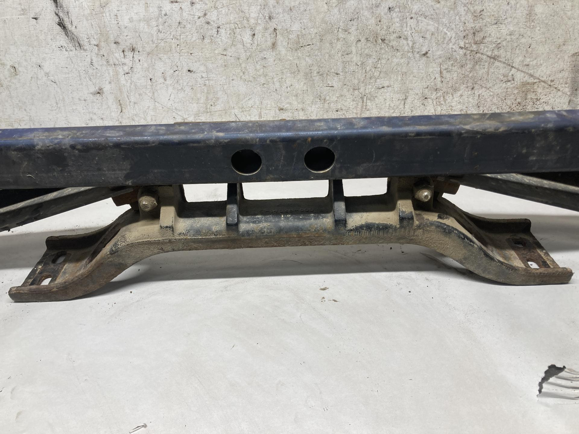 17-14528-000 | Freightliner CORONADO Hood Hinge for Sale