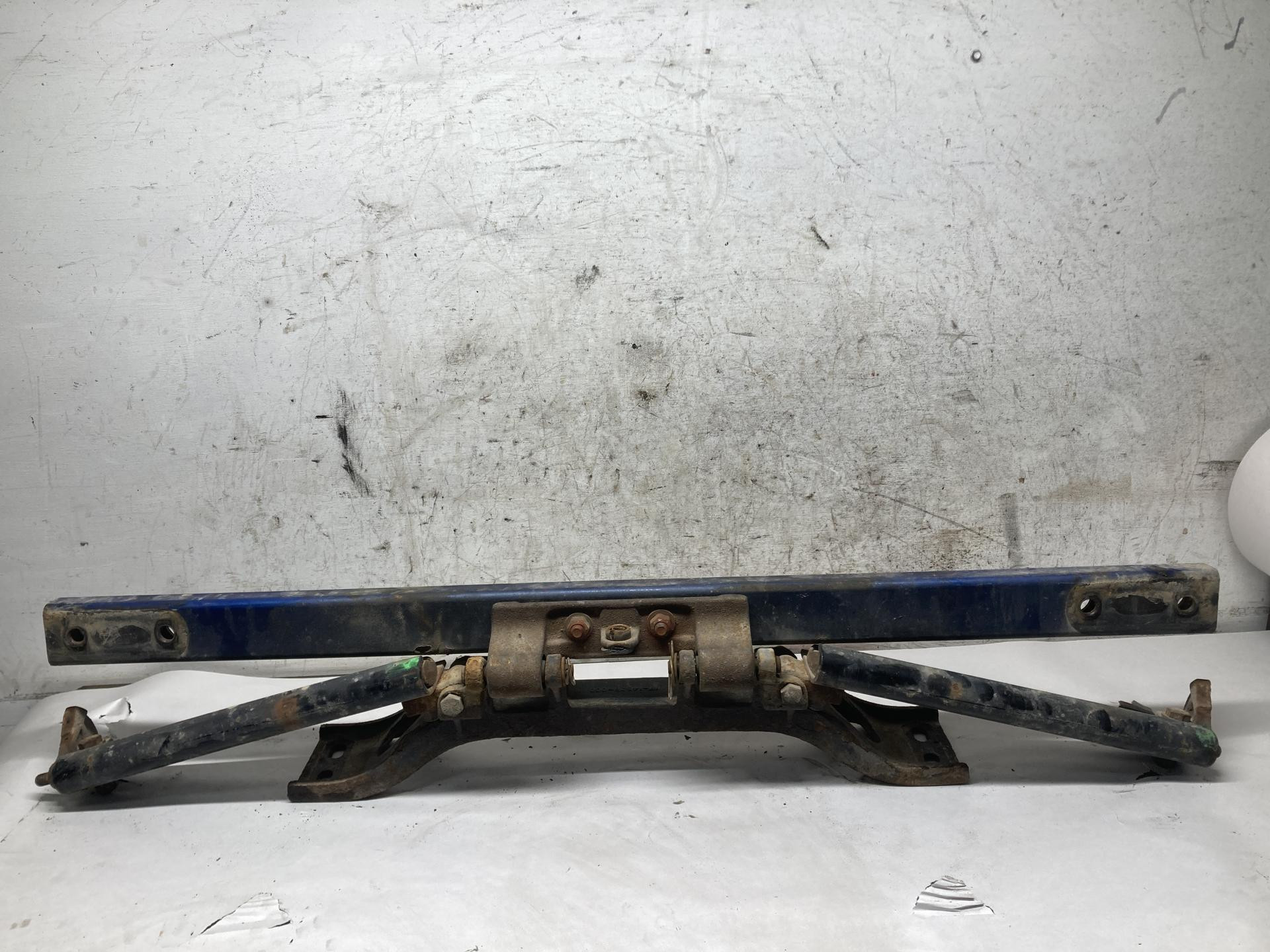 17-14528-000 | Freightliner CORONADO Hood Hinge for Sale