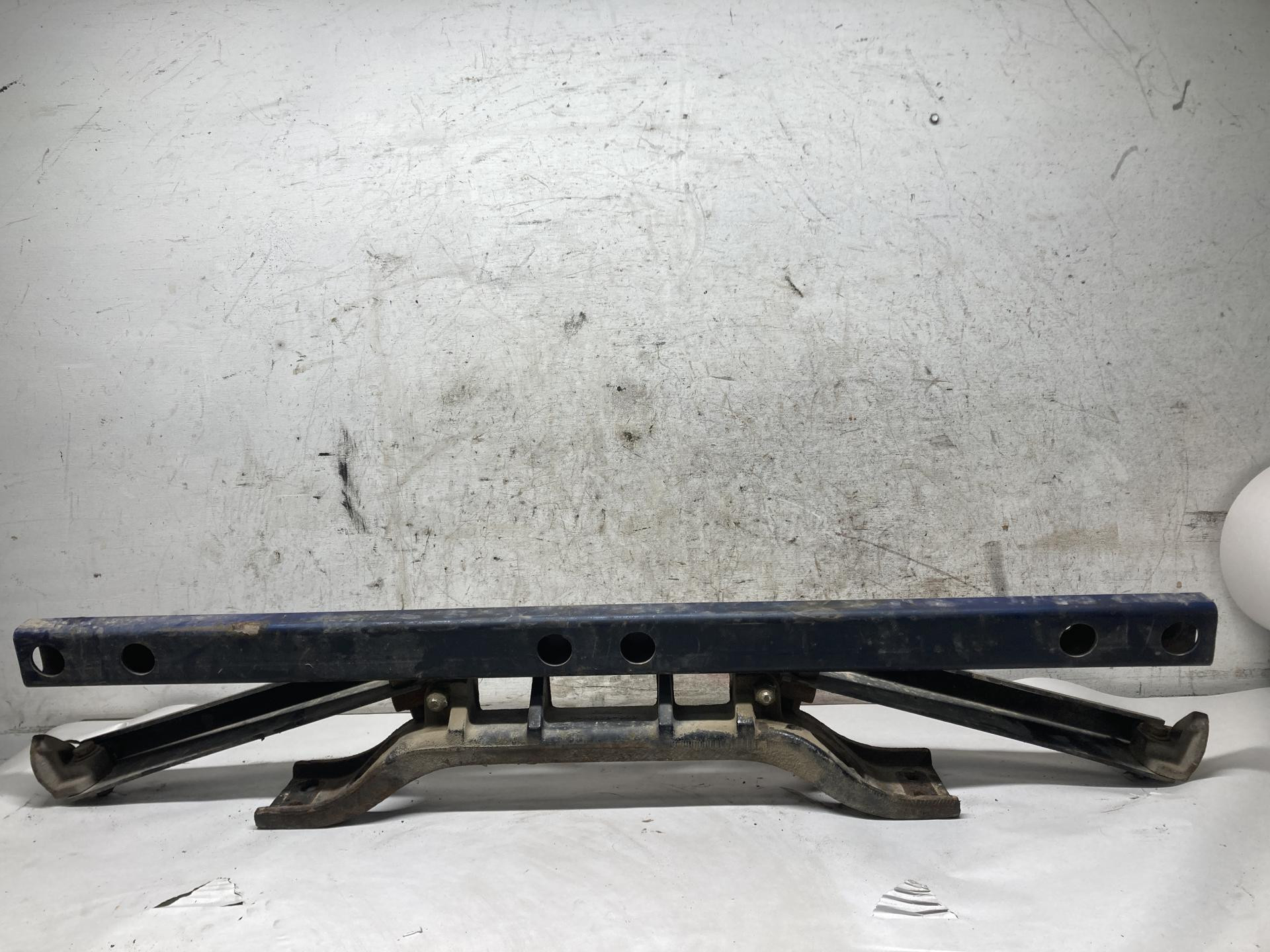 17-14528-000 | Freightliner CORONADO Hood Hinge for Sale