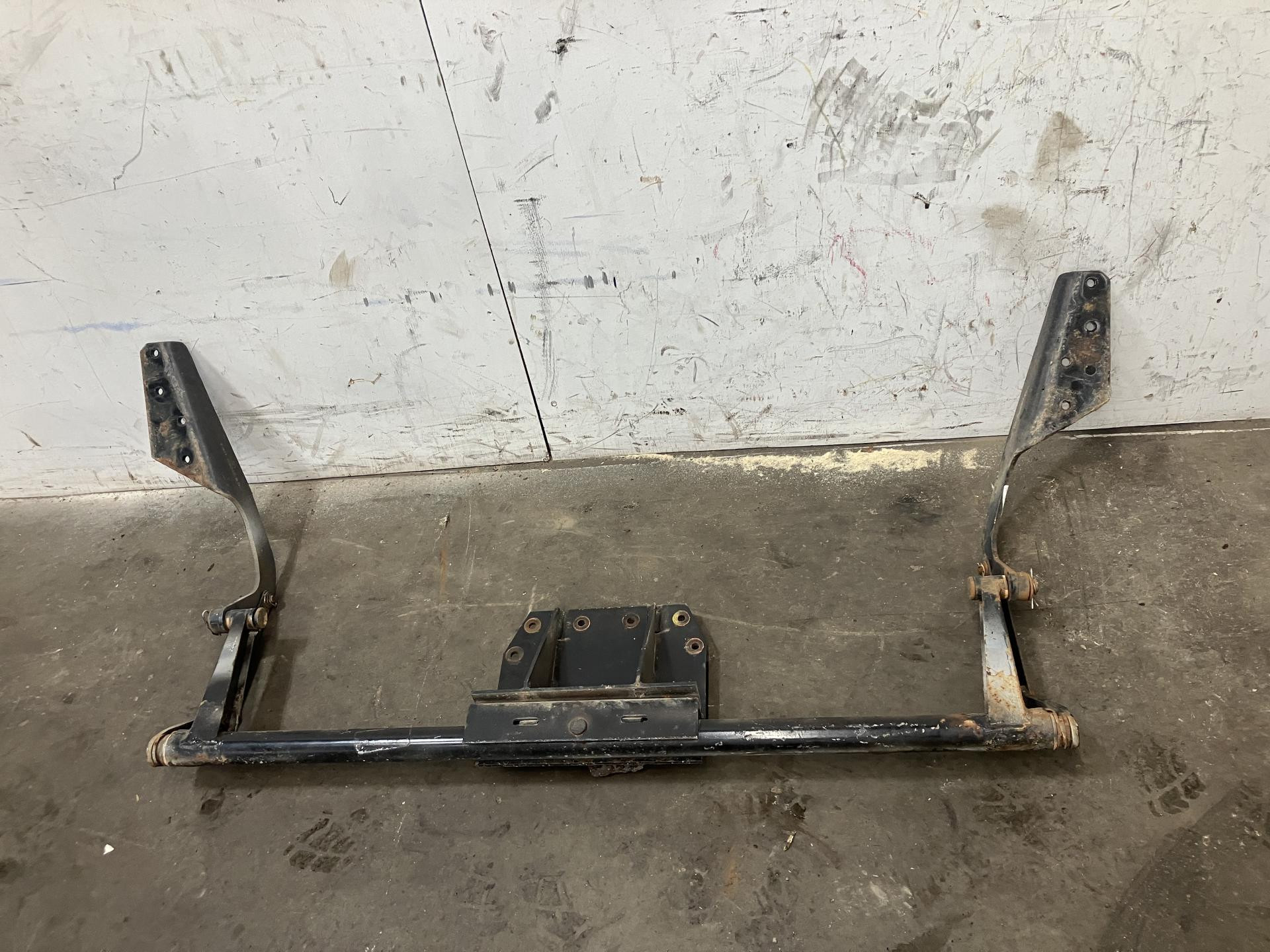 Ford L8513 Hood Hinge for Sale