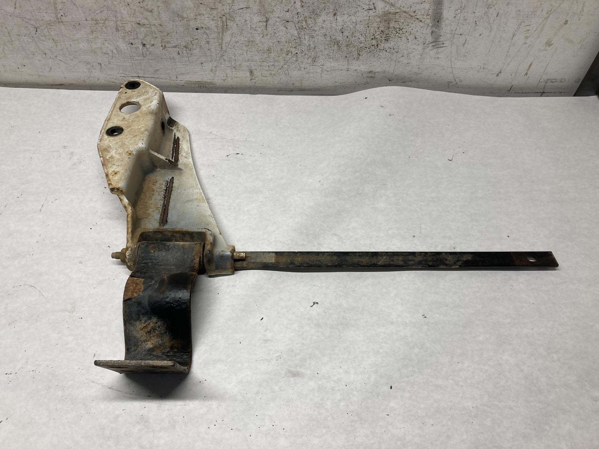 A17-14553-000 | Freightliner M2 106 Hood Hinge for Sale