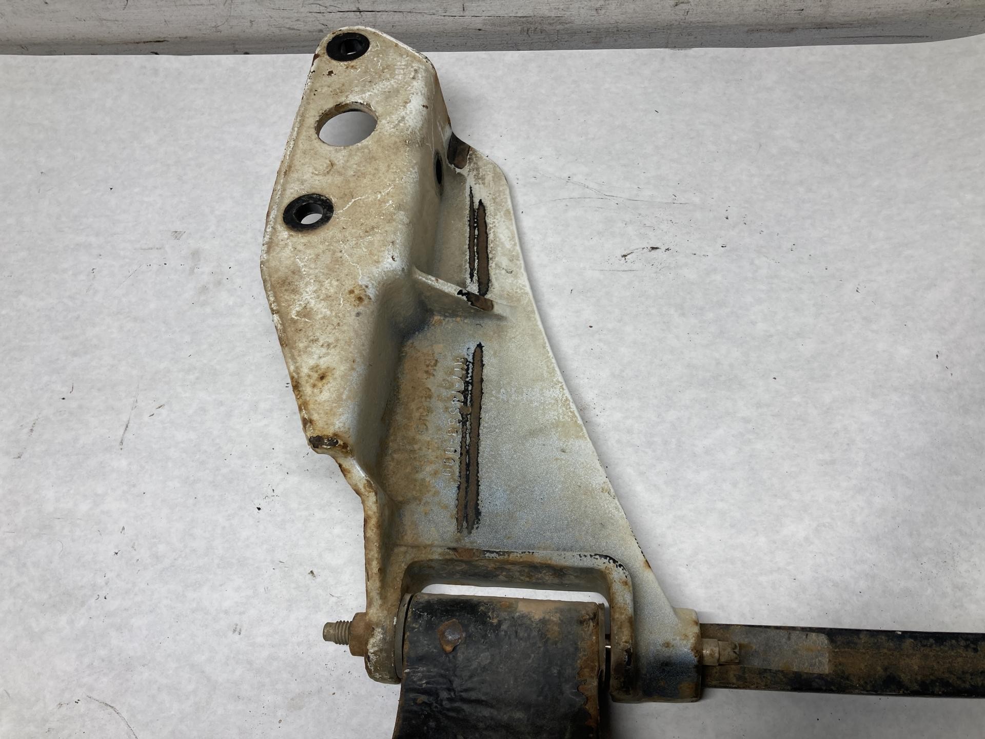 A17-14553-000 | Freightliner M2 106 Hood Hinge for Sale