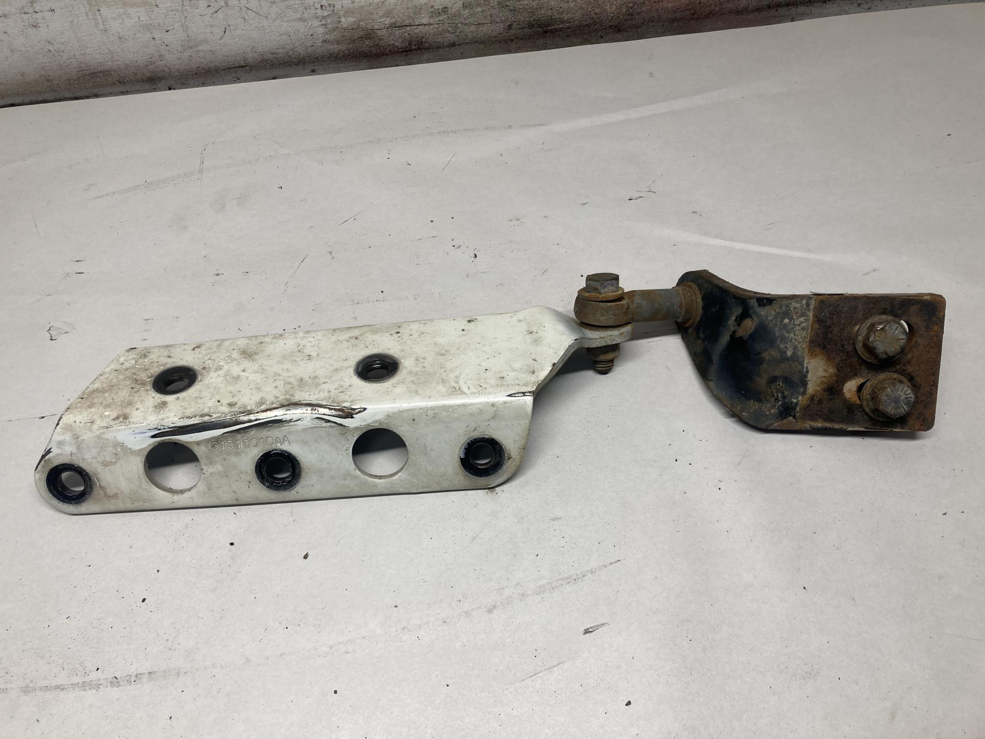 61310010AA | Freightliner M2 112 Hood Hinge for Sale