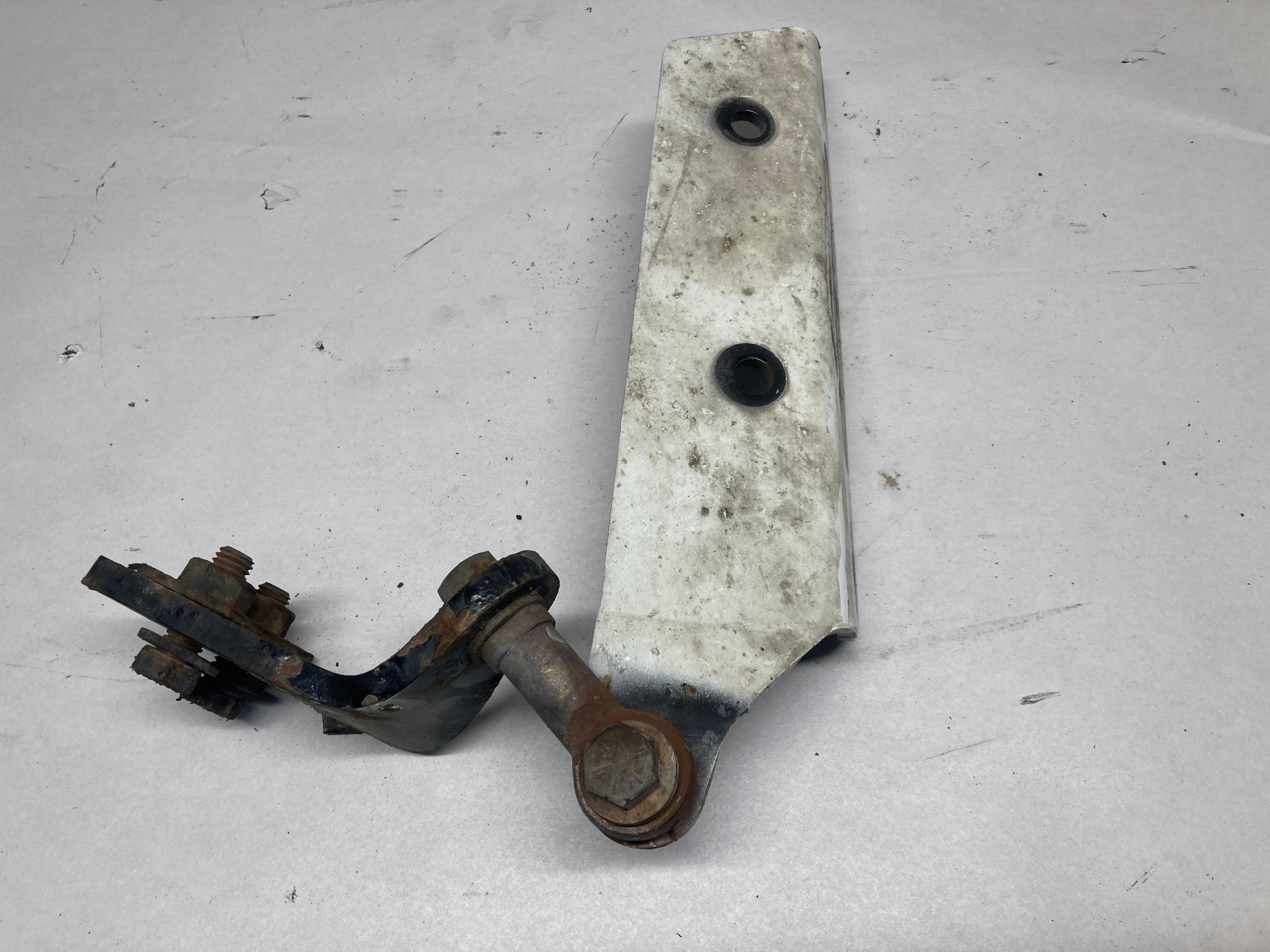 61310009AA | Freightliner M2 112 Hood Hinge for Sale