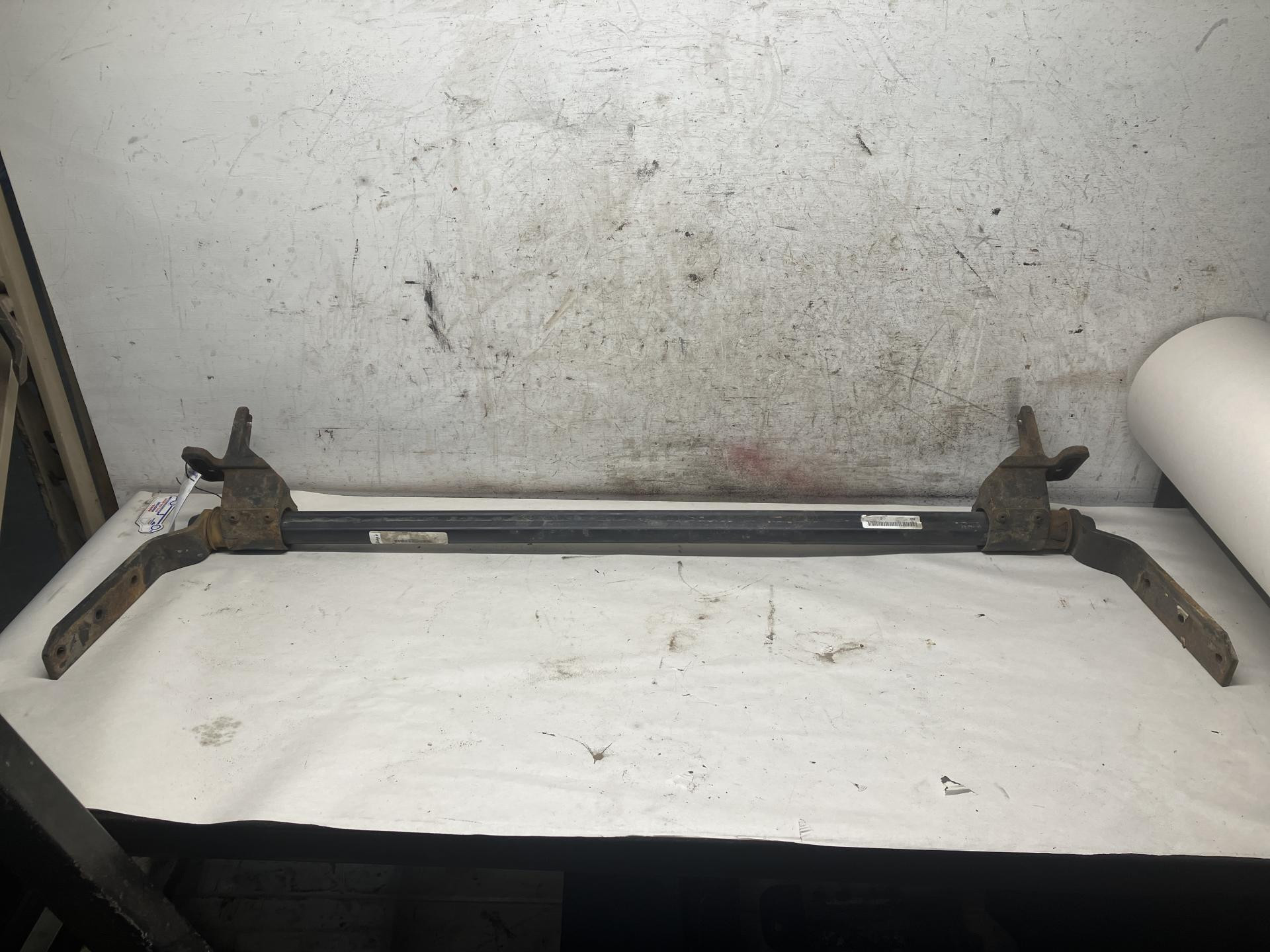 K277-C-293 | Kenworth T800 Hood Hinge for Sale