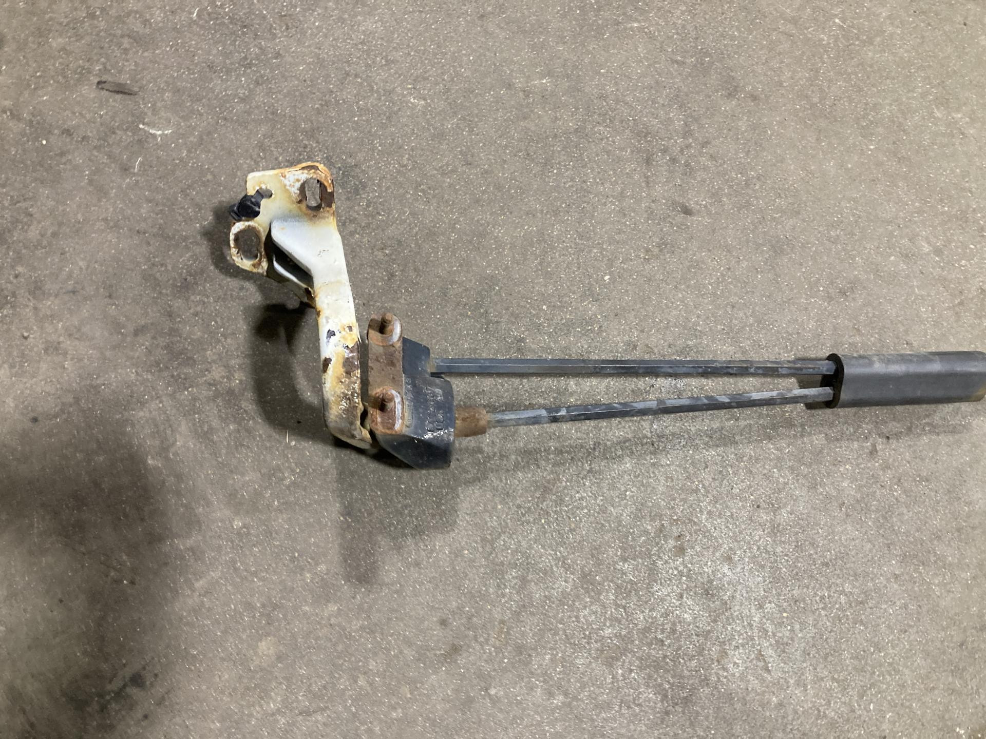 Volvo VNR Hood Hinge for Sale