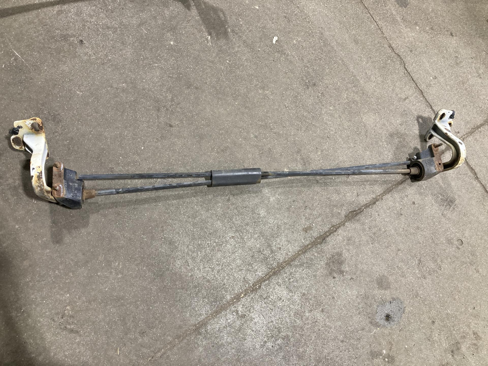 Volvo VNR Hood Hinge for Sale