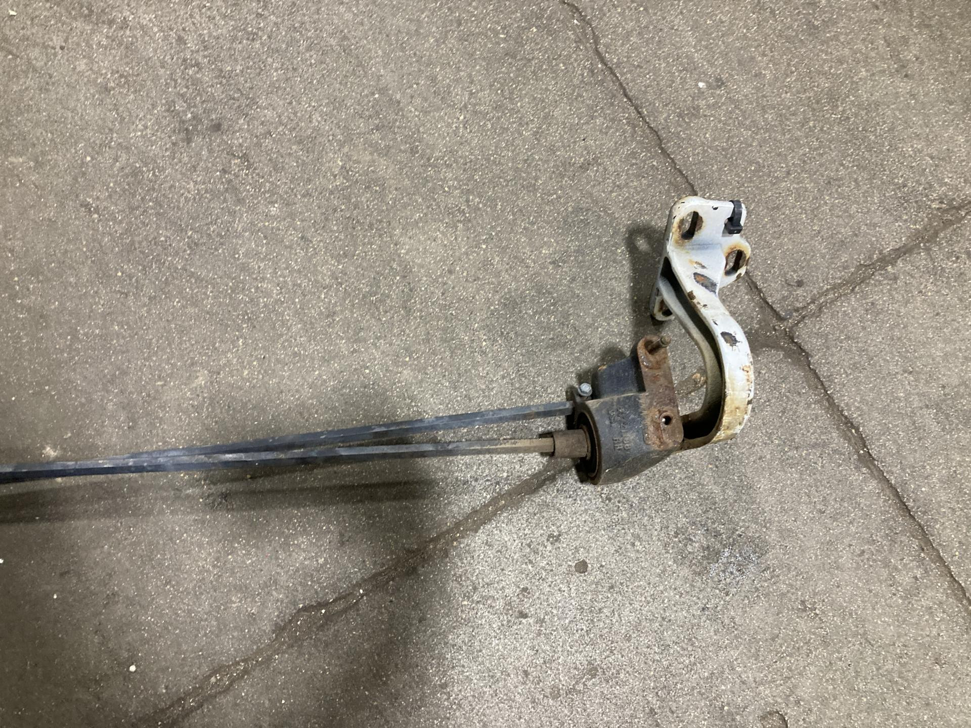 Volvo VNR Hood Hinge for Sale
