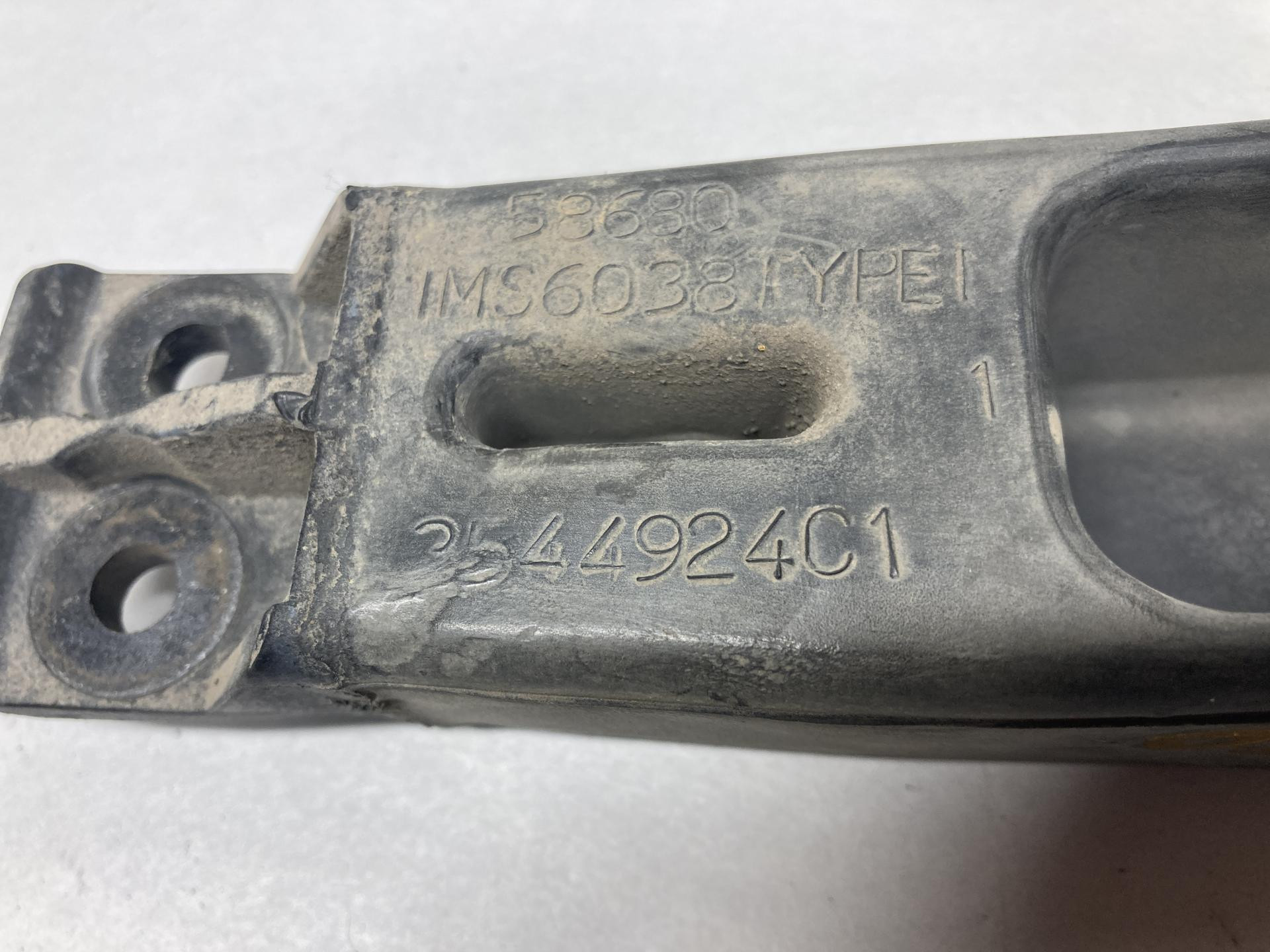 3544924C1 | International 4300 Hood Latch for Sale