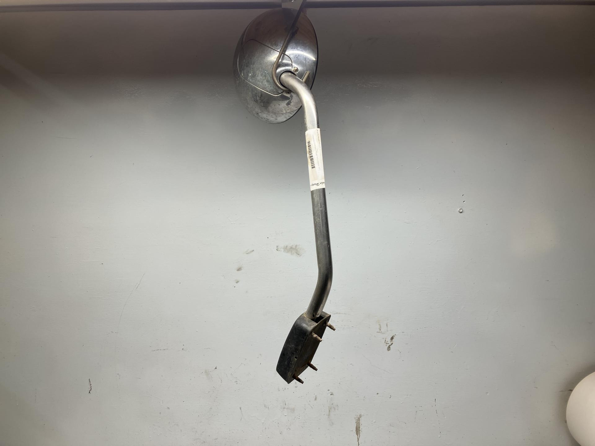 NA | Peterbilt 386 Hood Mirror for Sale