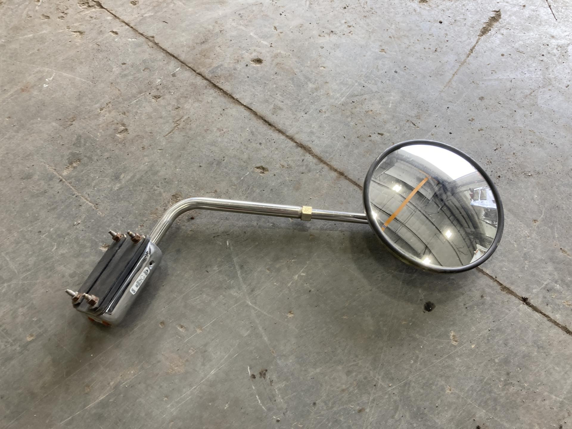 Peterbilt 387 Hood Mirror for Sale