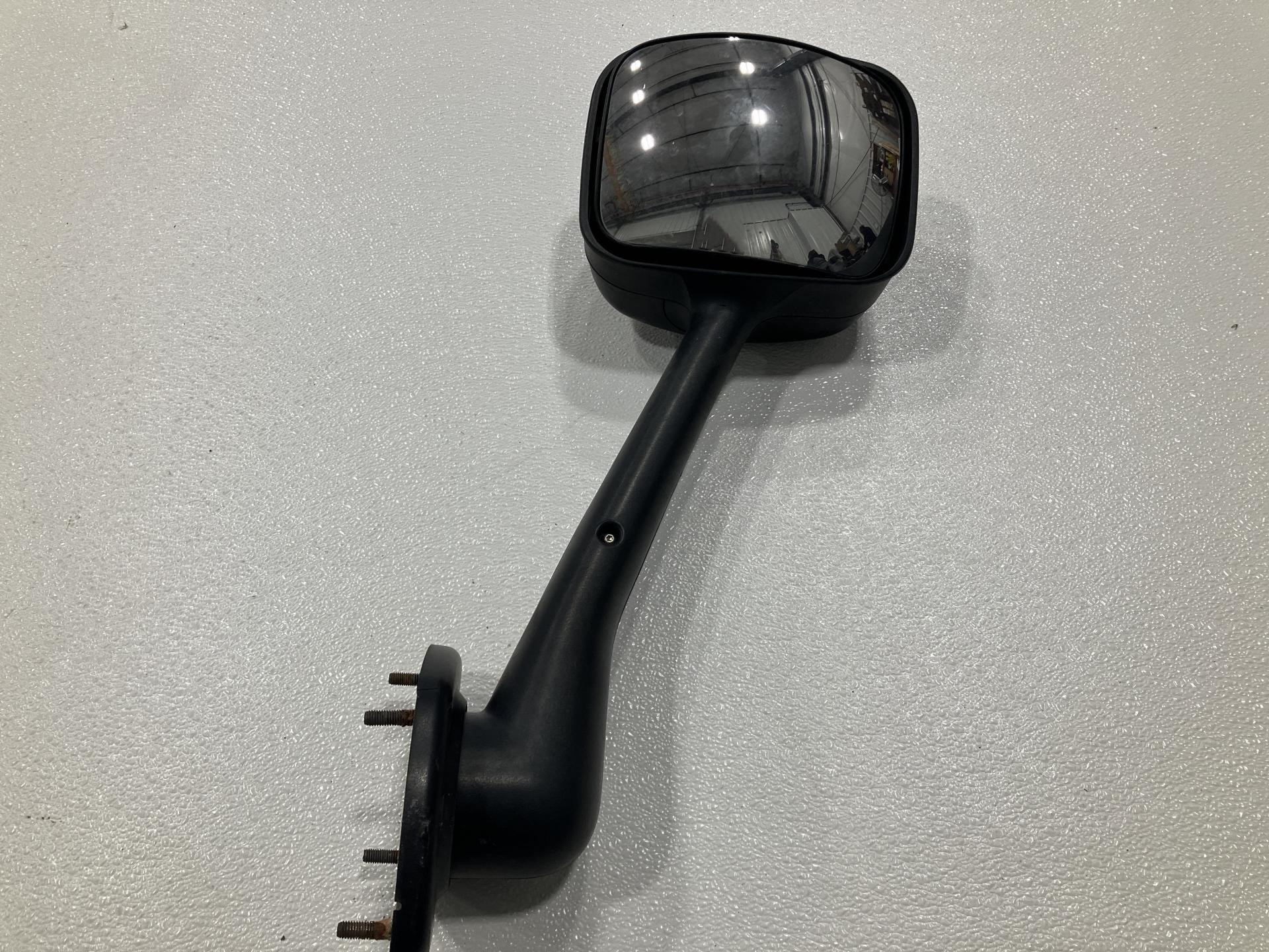 Western Star Trucks 4700 Hood Mirror for Sale