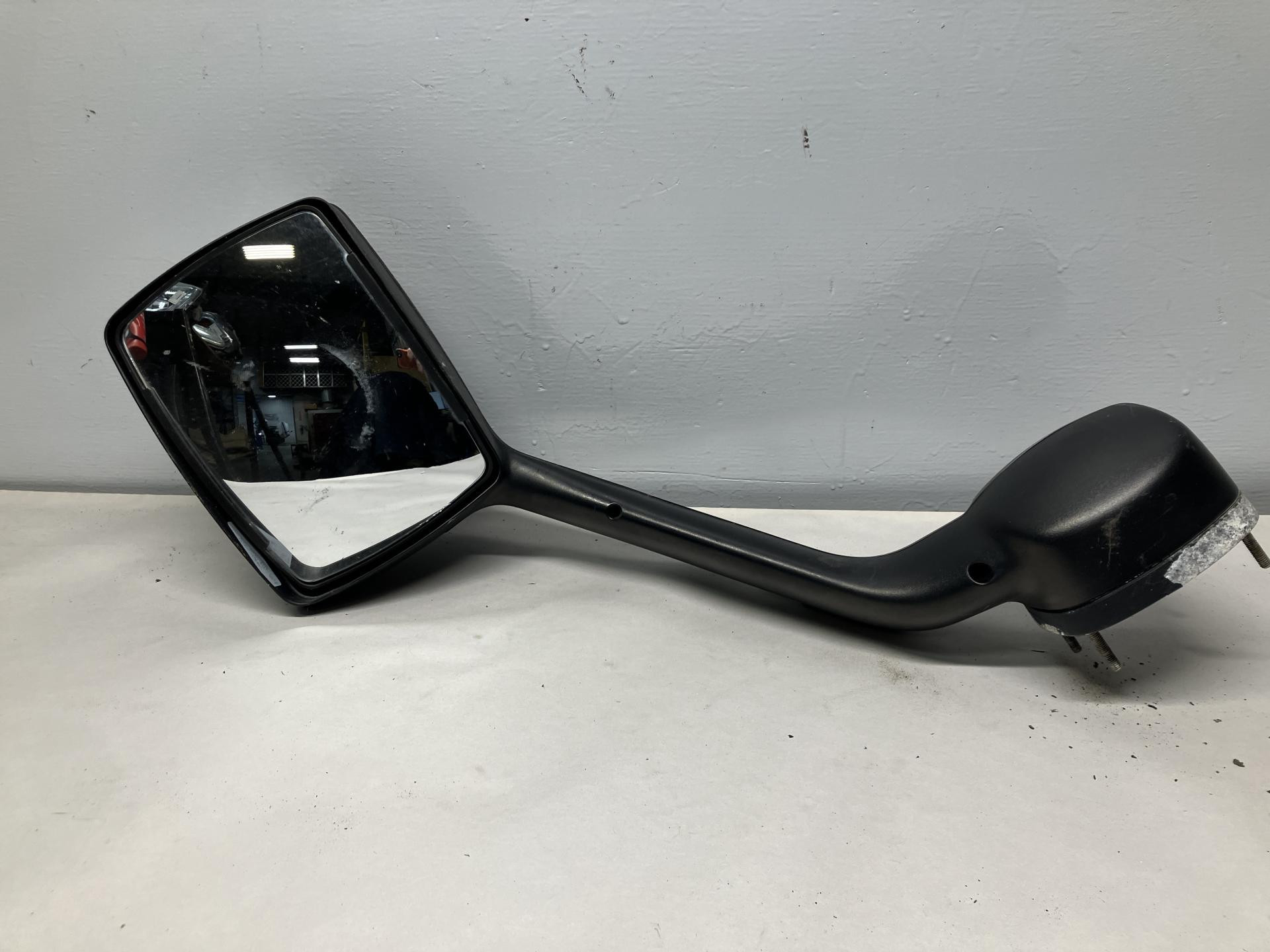 L59-6003-100R | Peterbilt 579 Hood Mirror for Sale