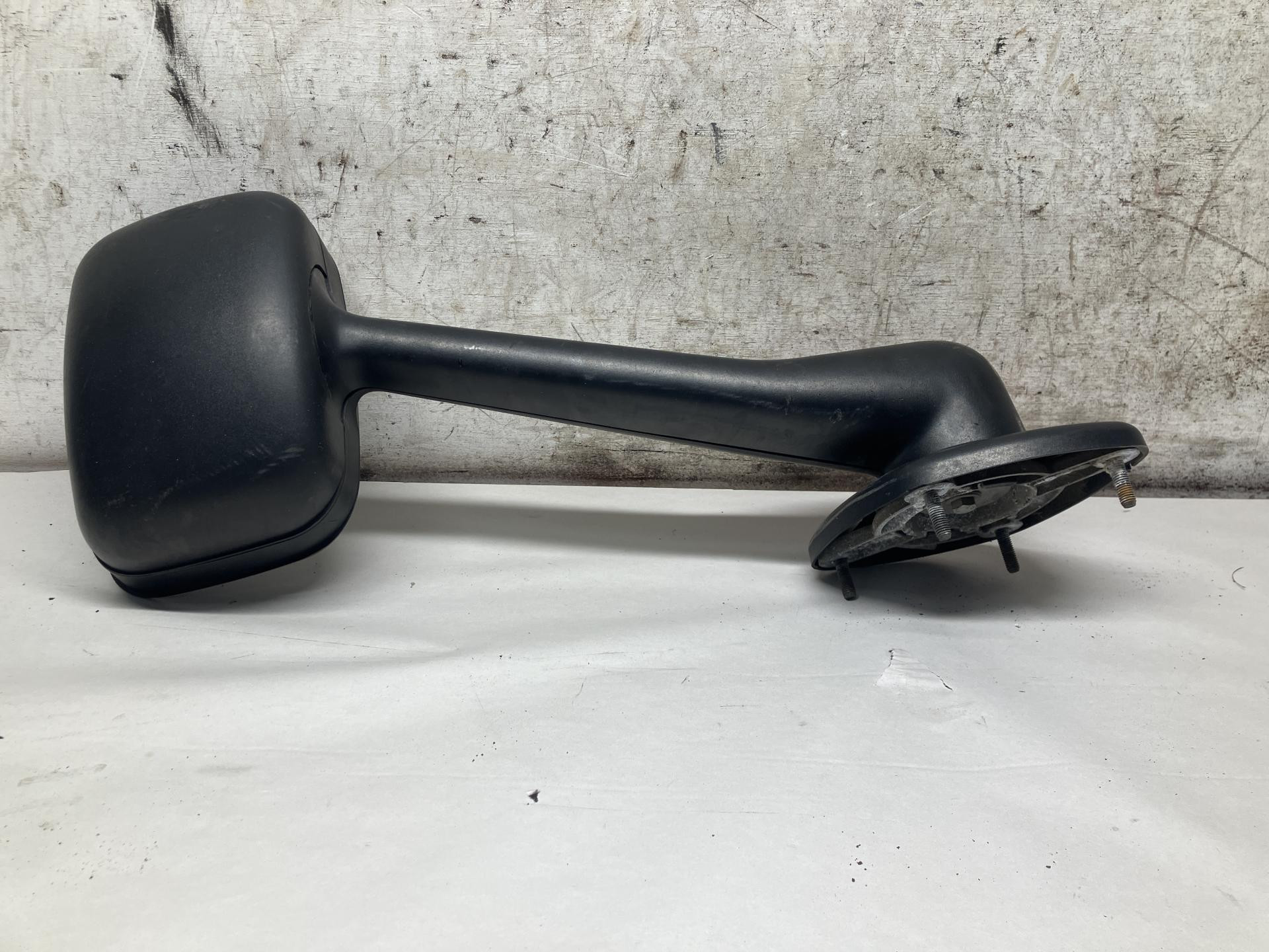 Freightliner CASCADIA Hood Mirror for Sale