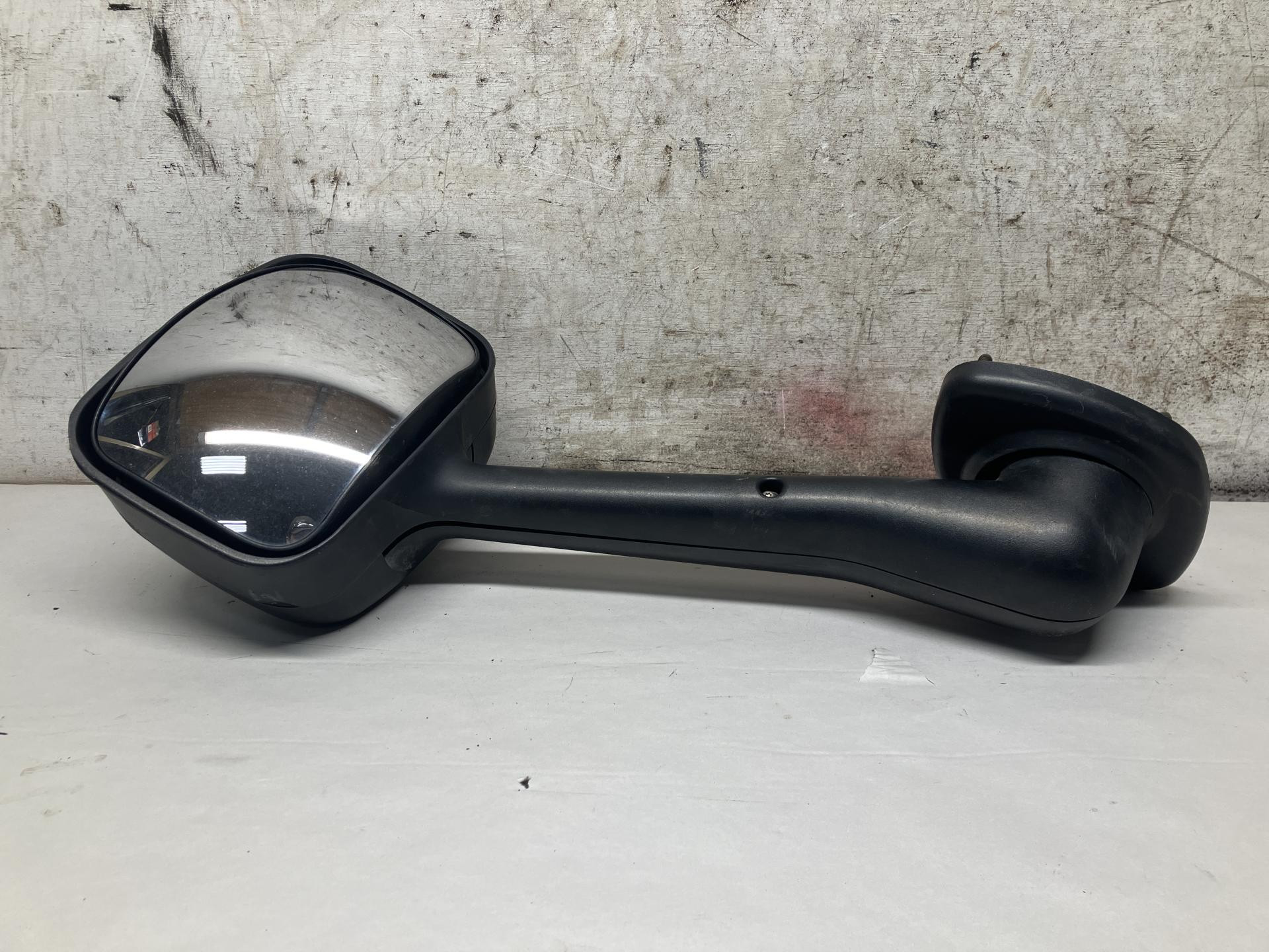 Freightliner CASCADIA Hood Mirror for Sale