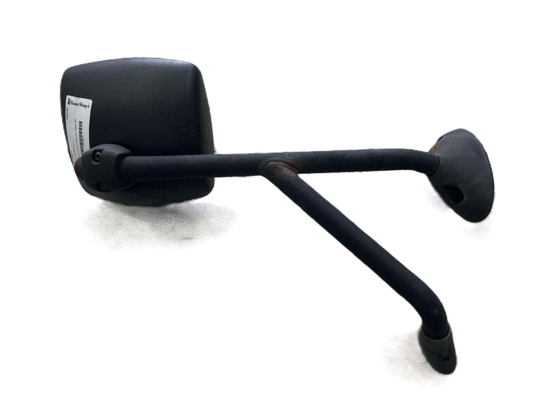 3554617C3 | International DURASTAR (4400) Hood Mirror for Sale